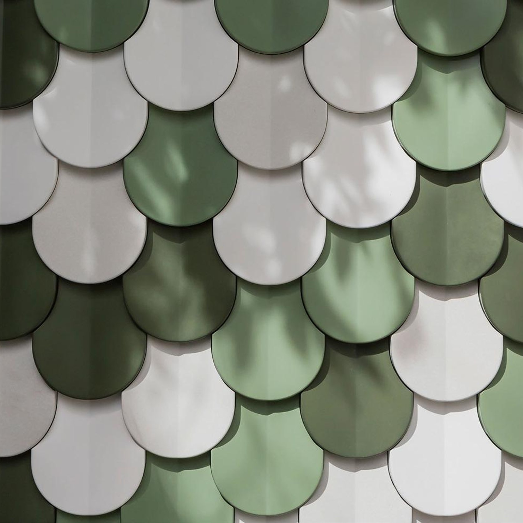 Scales |UHPC 3D Tiles | ArchiPro NZ
