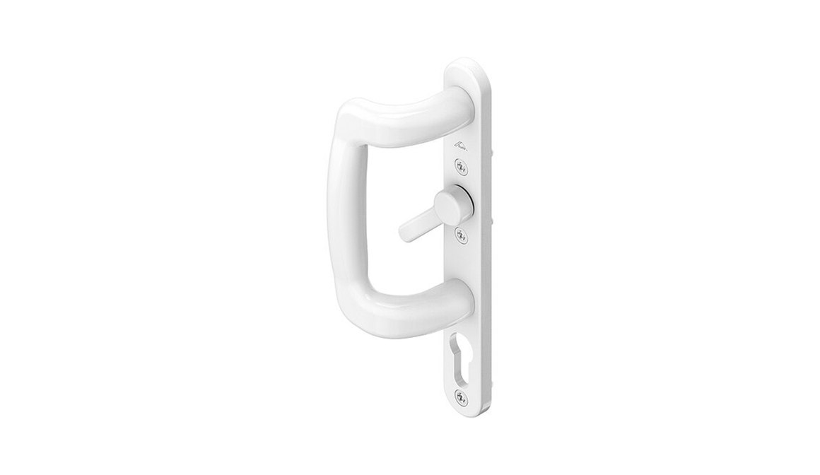 Sliding Door Handles | ArchiPro NZ