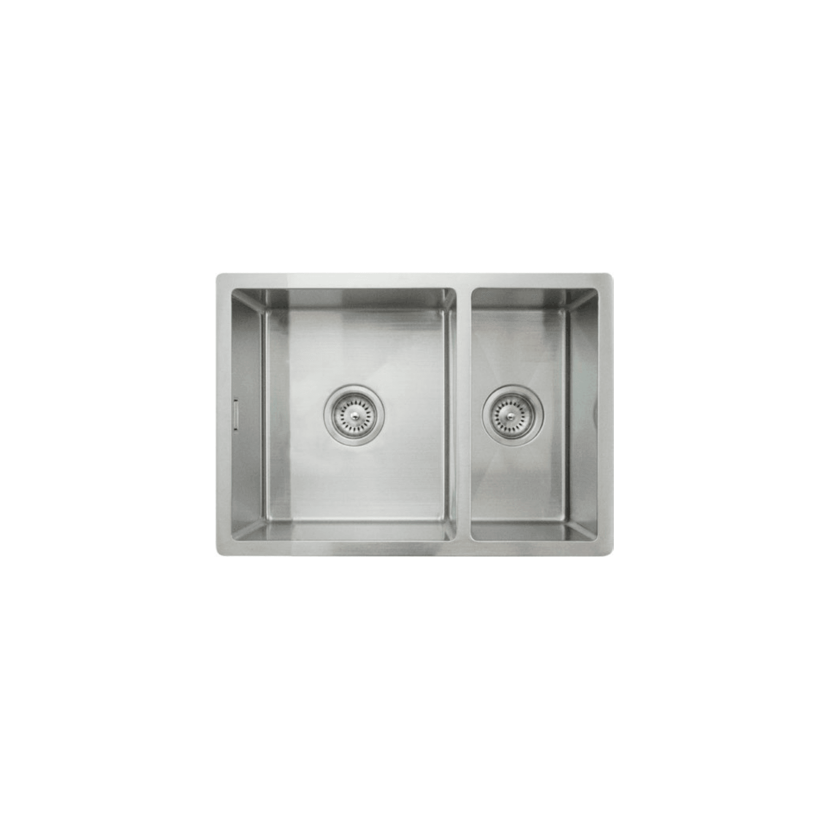 Erbium | 400 x 400 + 200 x 400 | ArchiPro NZ