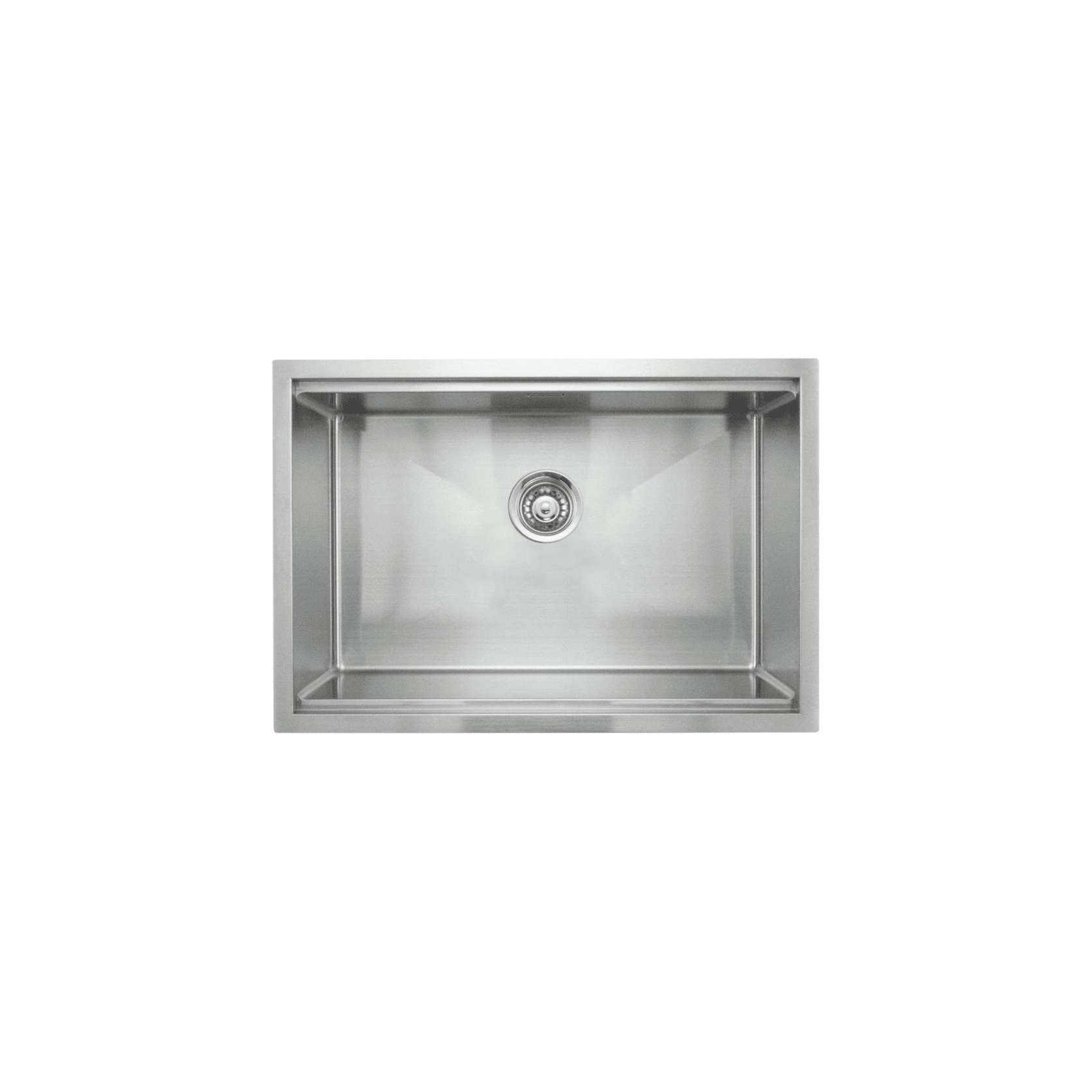 Medium Sink Station | 650 x 400 | ArchiPro NZ