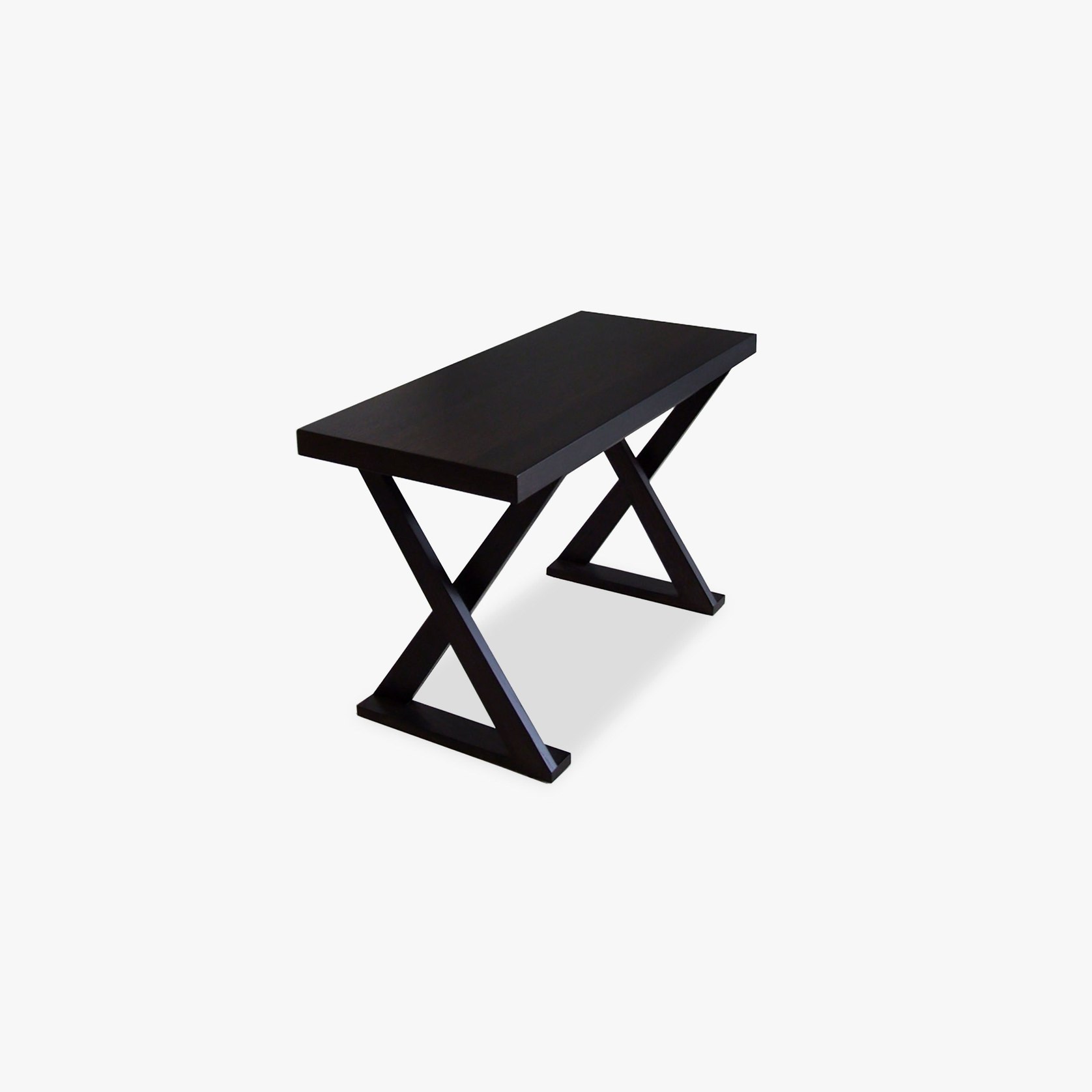 Frank Side Table - Table by Apartmento | ArchiPro NZ