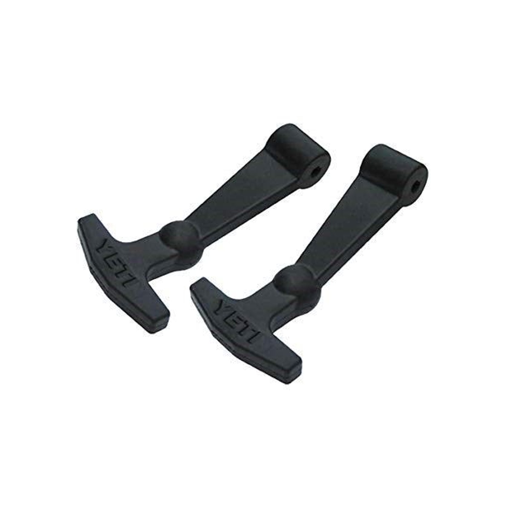 YETI® Tundra Latches 2-Pack | ArchiPro NZ