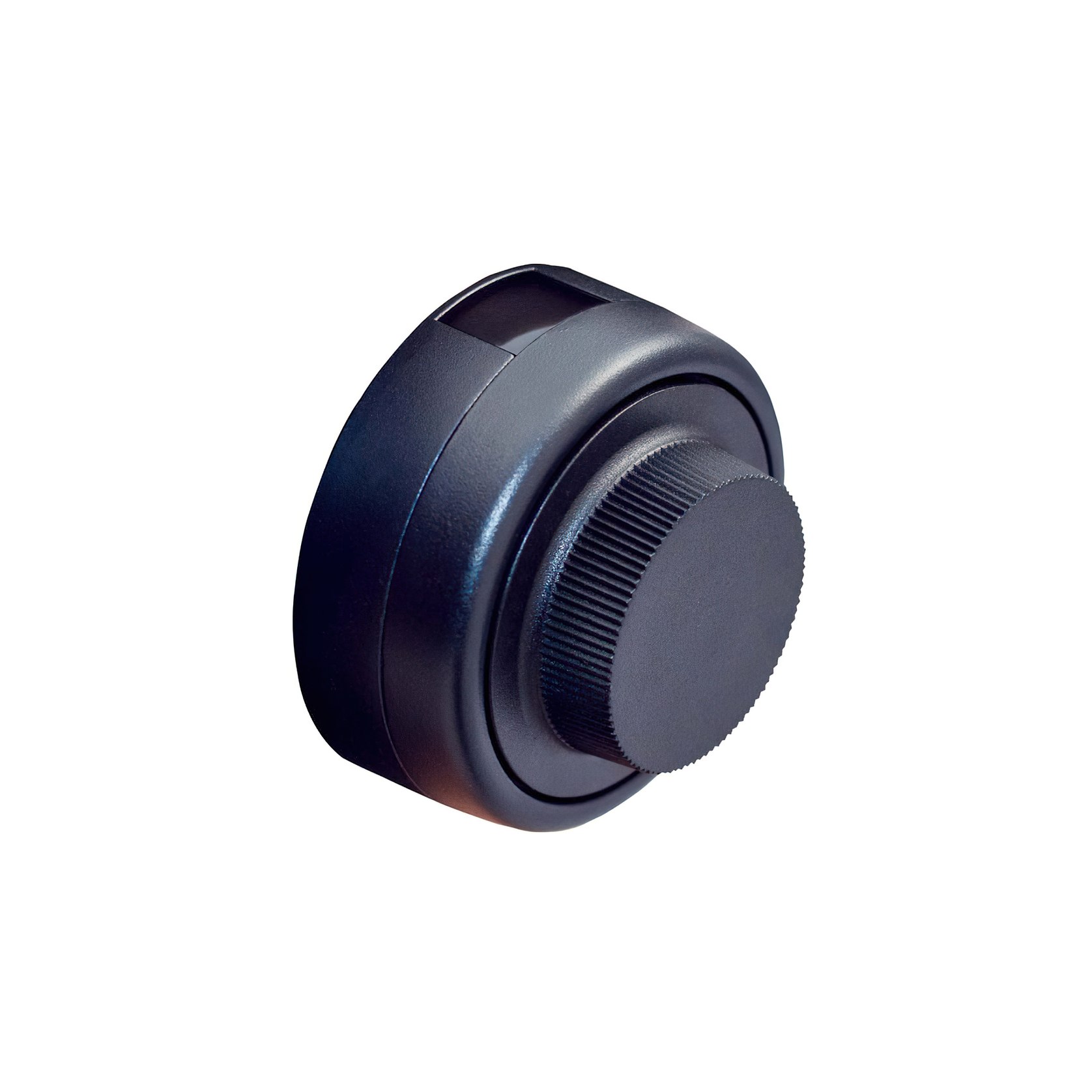 X-10 High Security Government Lock | ArchiPro NZ