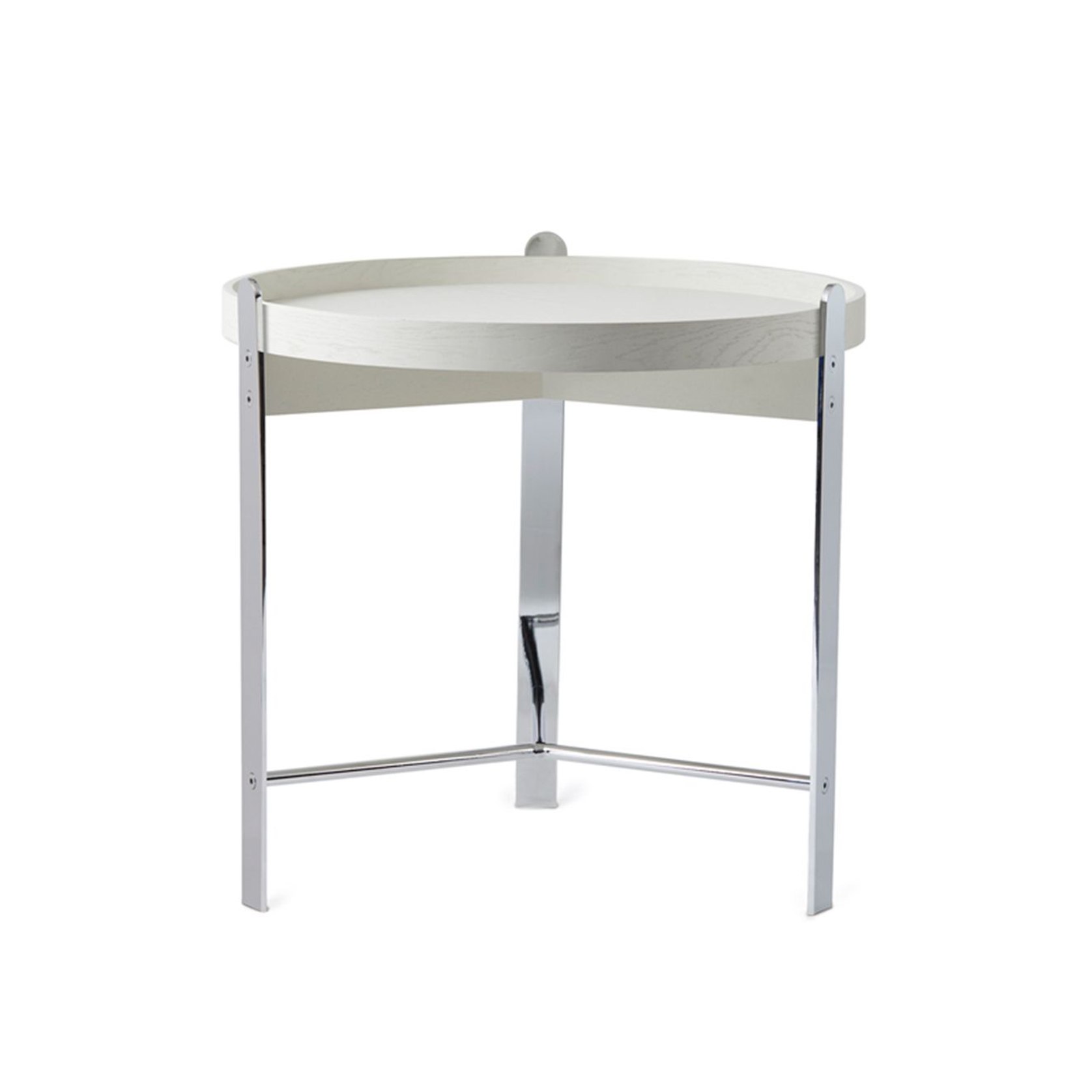 Compose Side Table | ArchiPro NZ