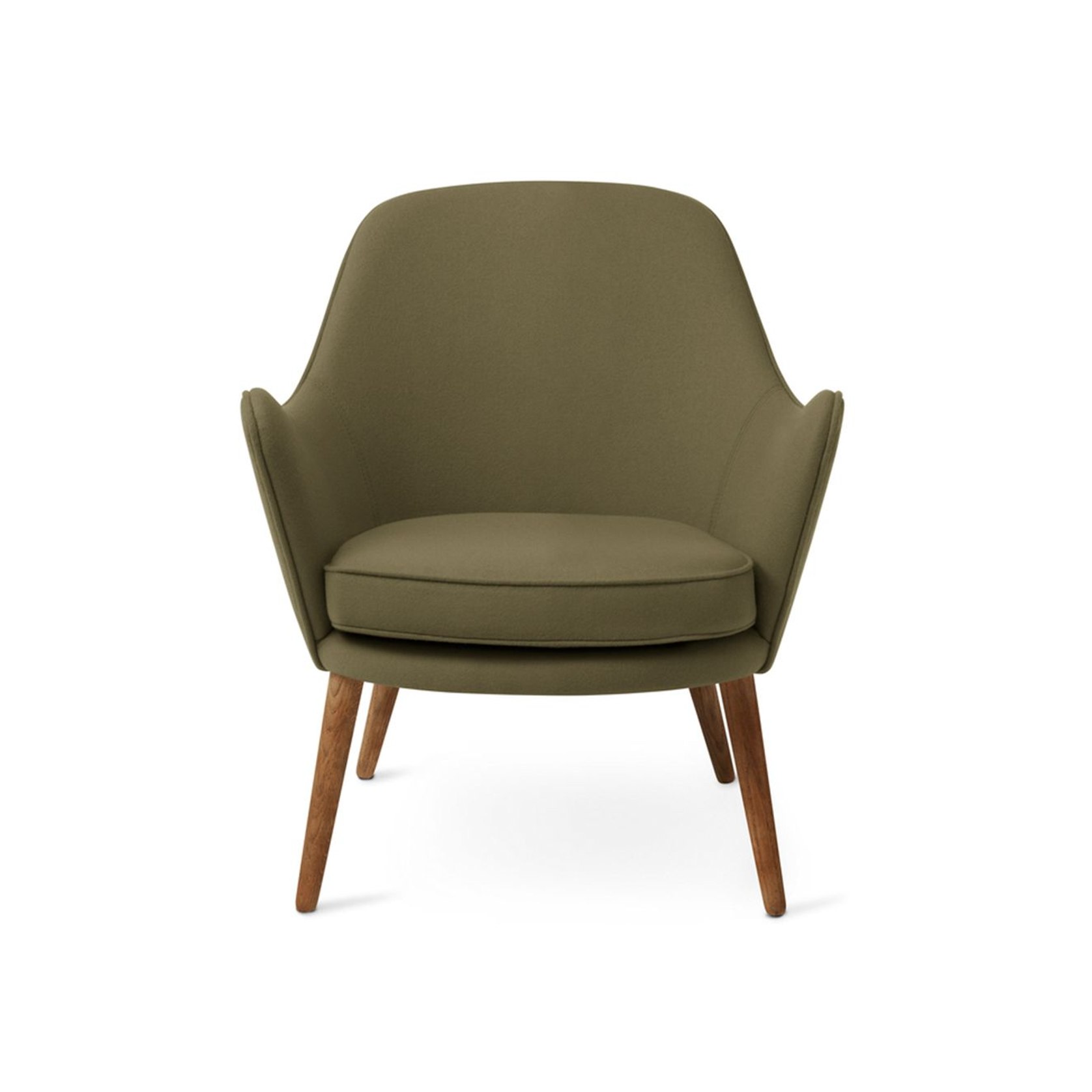 Dwell Lounge Chair | ArchiPro NZ