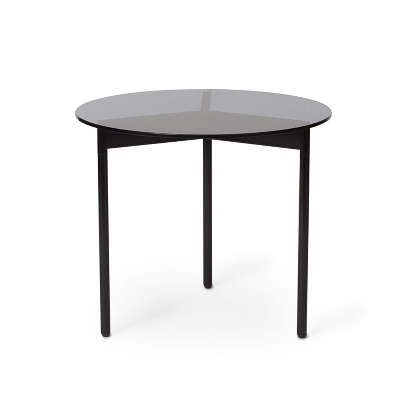 From Above Side Table | ArchiPro NZ