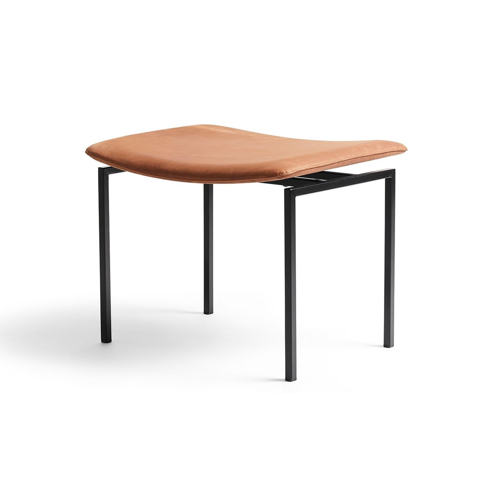 Shell Ottoman | ArchiPro NZ