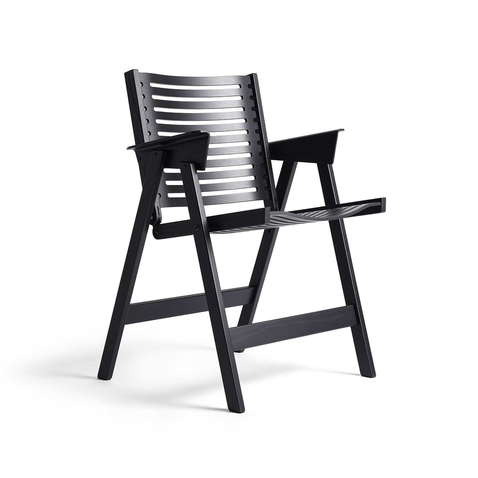 Rex Dining Chair | ArchiPro NZ