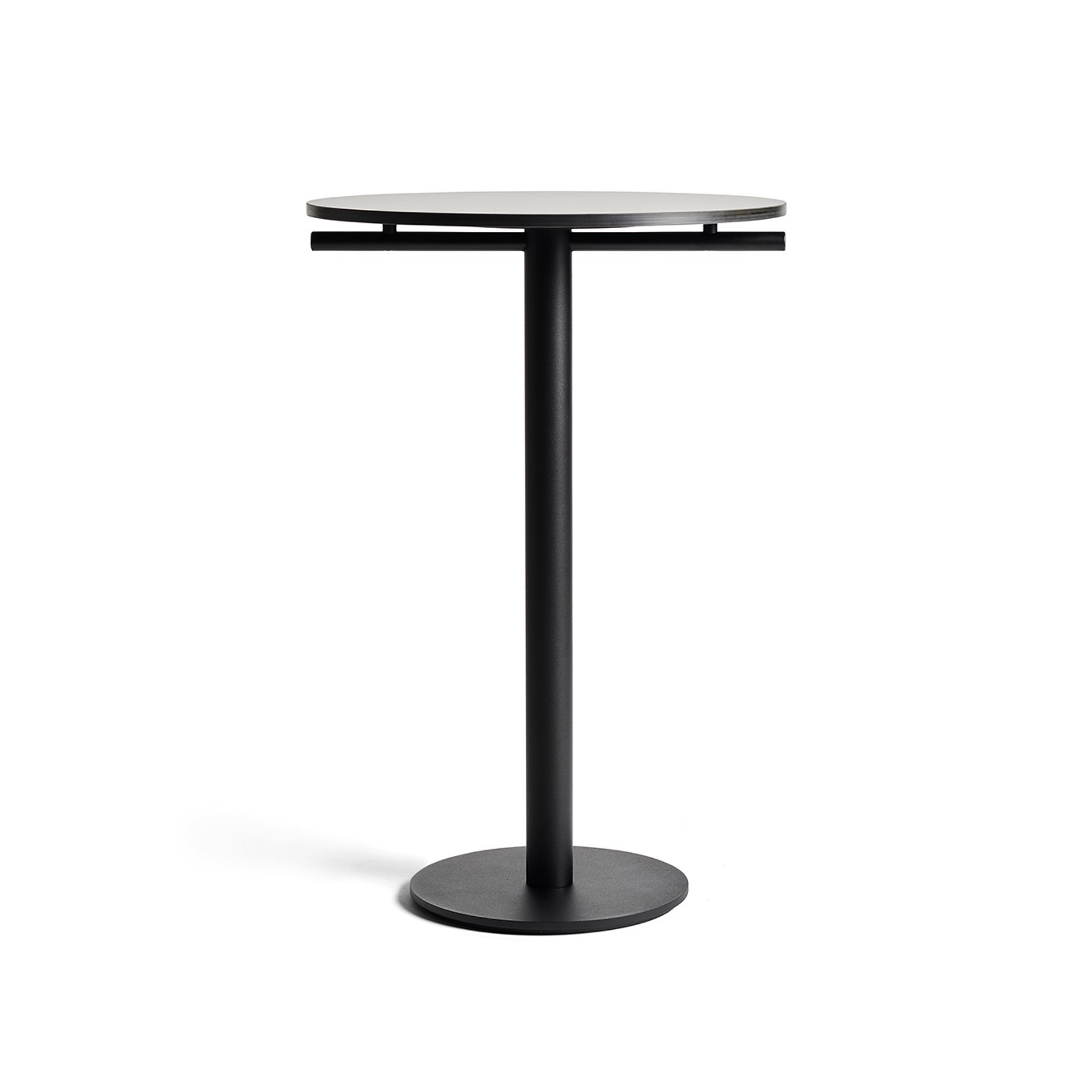 Ena High Table | ArchiPro NZ