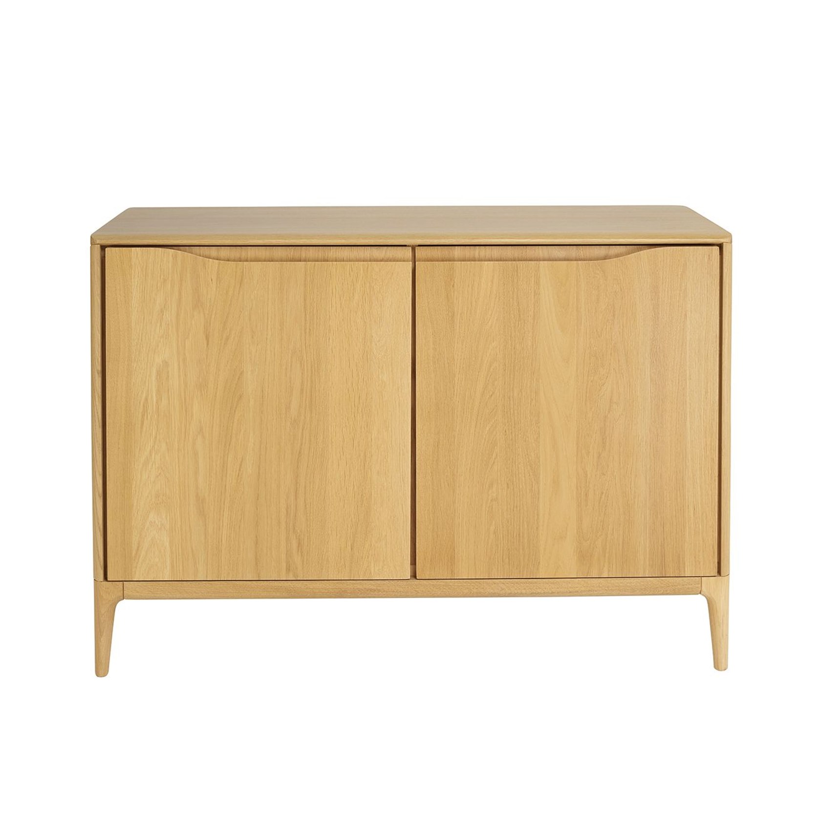 Romana 2-Door Sideboard | ArchiPro NZ