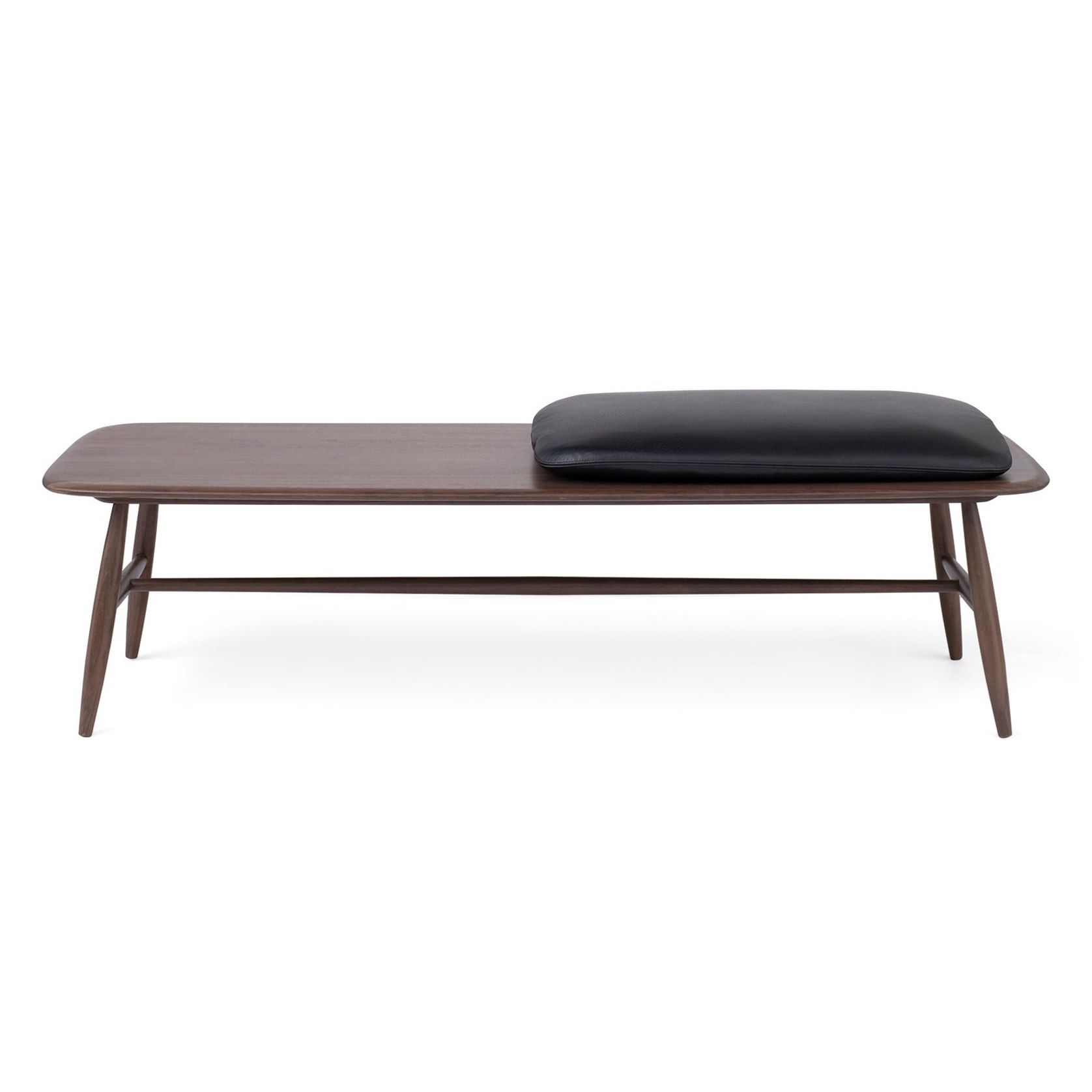 Von Bench | ArchiPro NZ