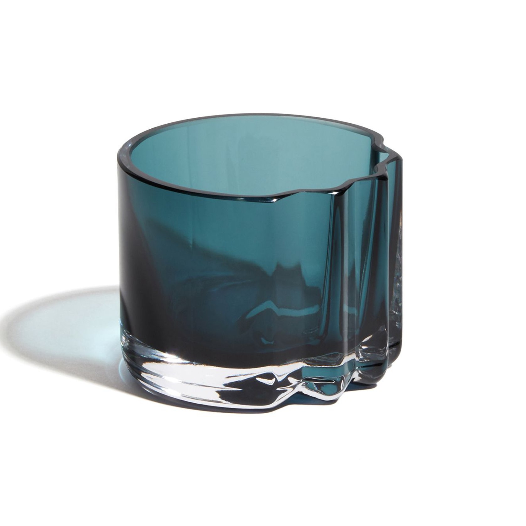 Pulse V Tealight | ArchiPro NZ