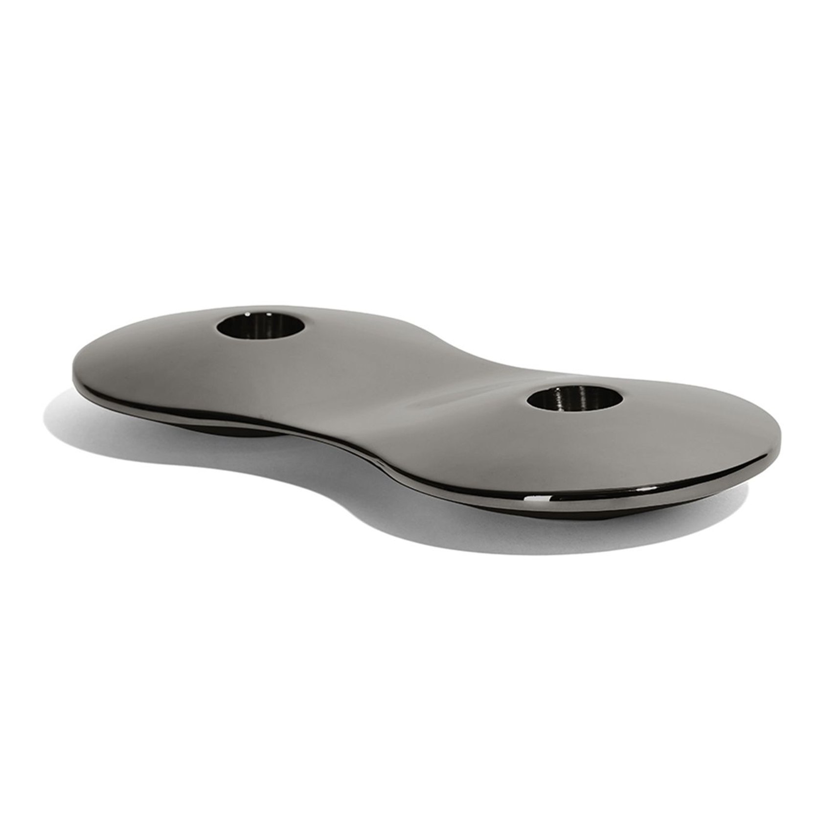 Cell Candle Holder Small | ArchiPro NZ