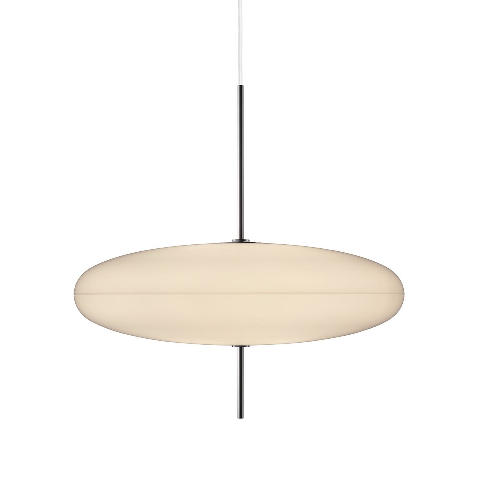 Model 2065 Pendant Lamp | ArchiPro NZ