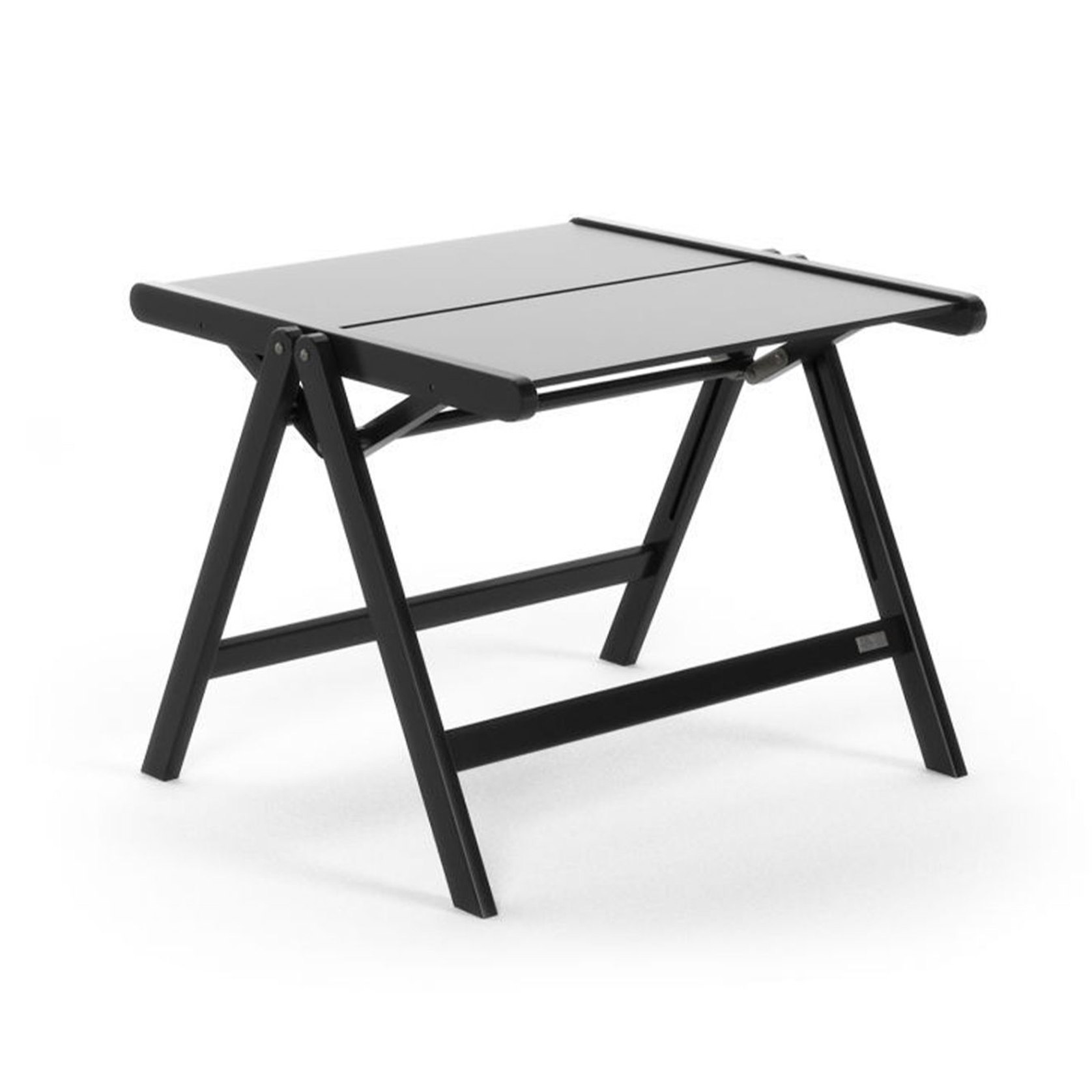 Rex Coffee Table | ArchiPro NZ