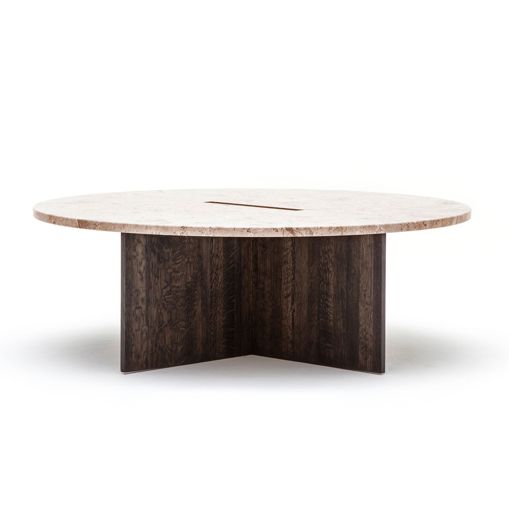 N-ST01 Side Table | ArchiPro NZ