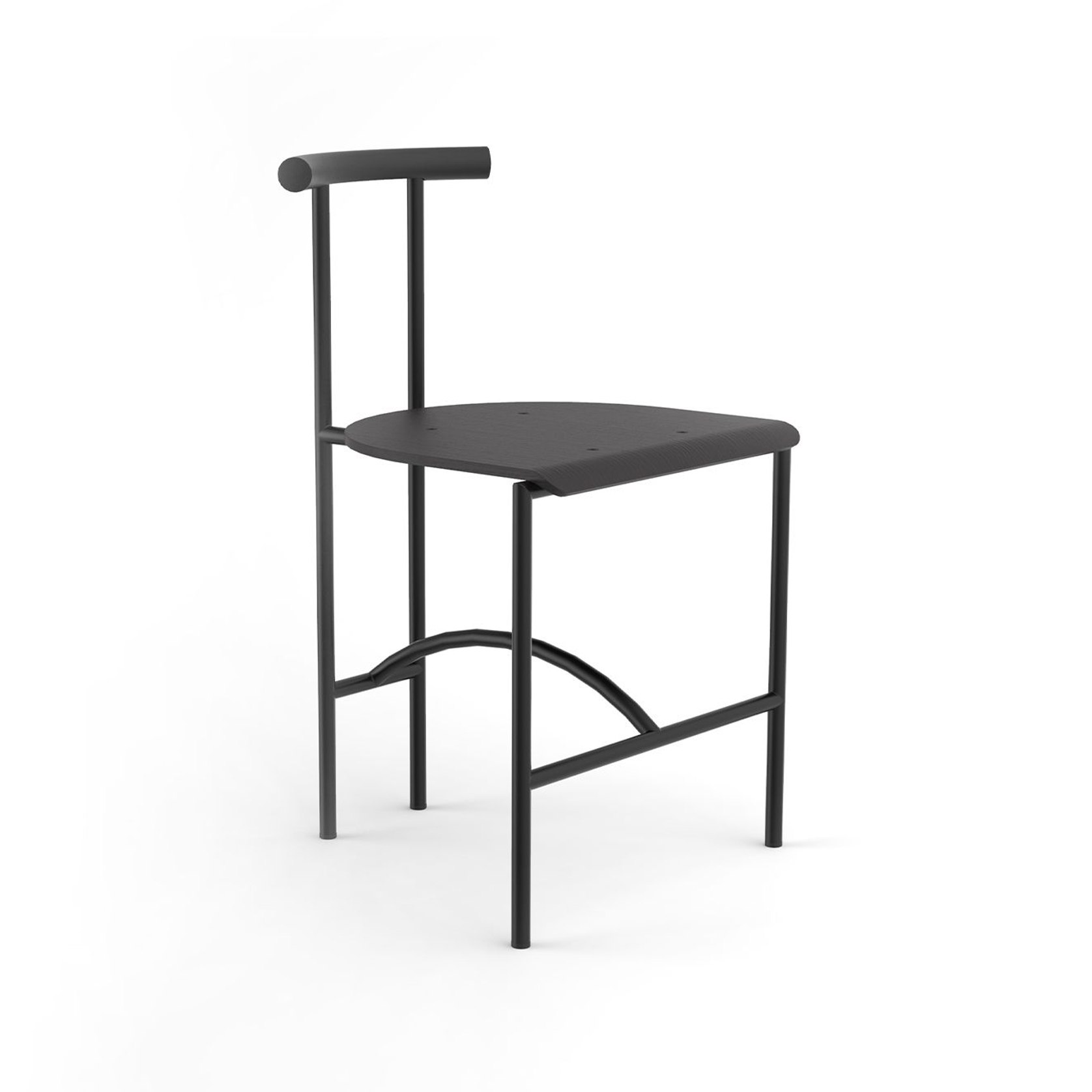 Tokyo Chair | ArchiPro NZ