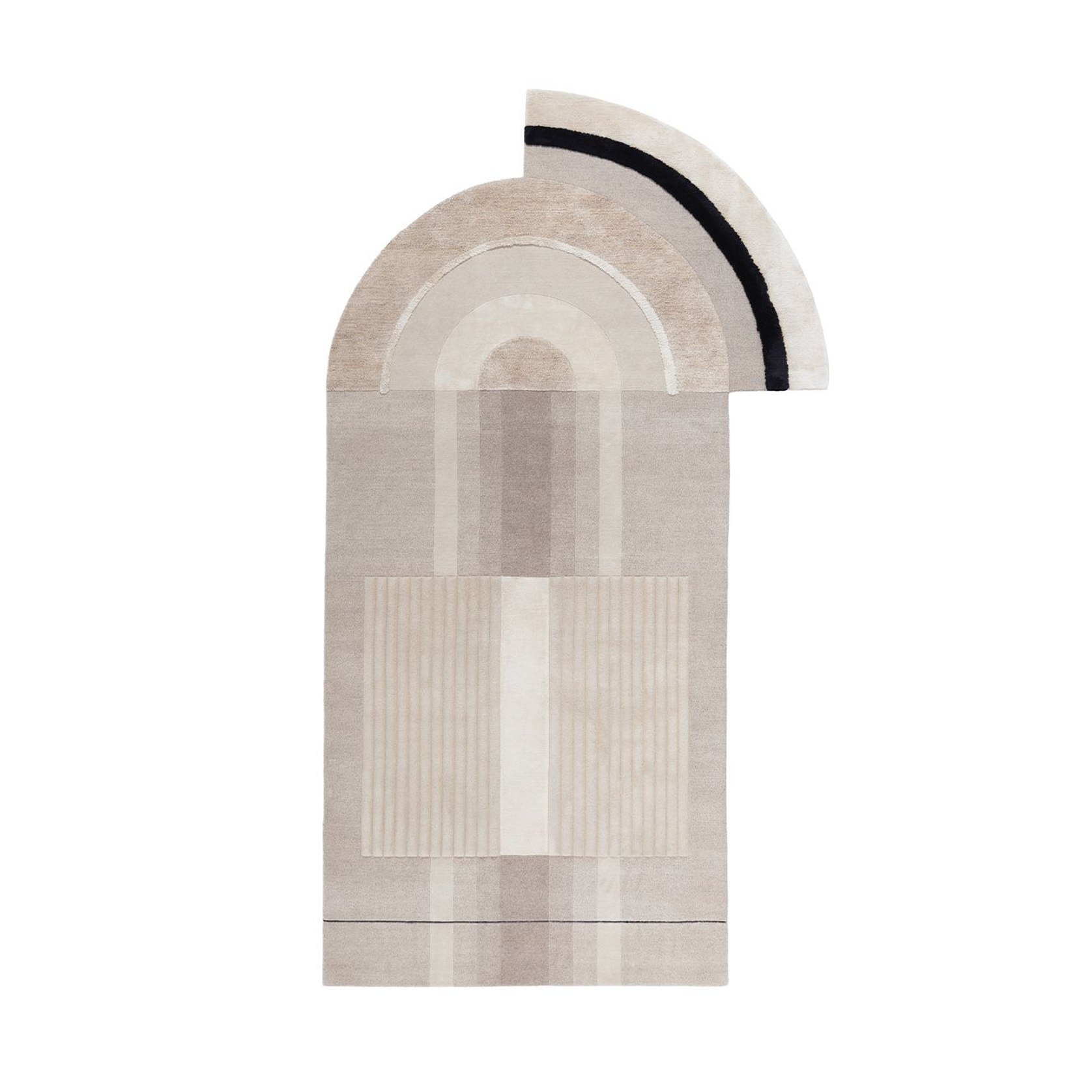 Bliss Ultimate Rug Collection | ArchiPro NZ