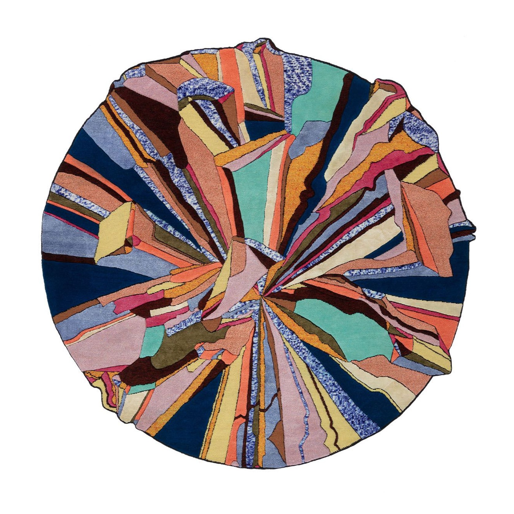 Super Fake Rug Collection | ArchiPro NZ