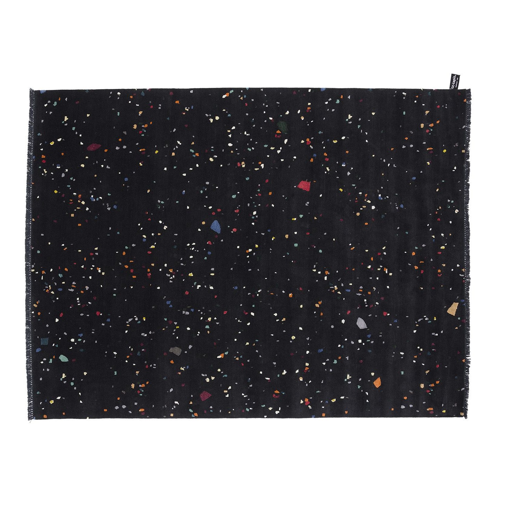 After Party Rug Collection | ArchiPro NZ