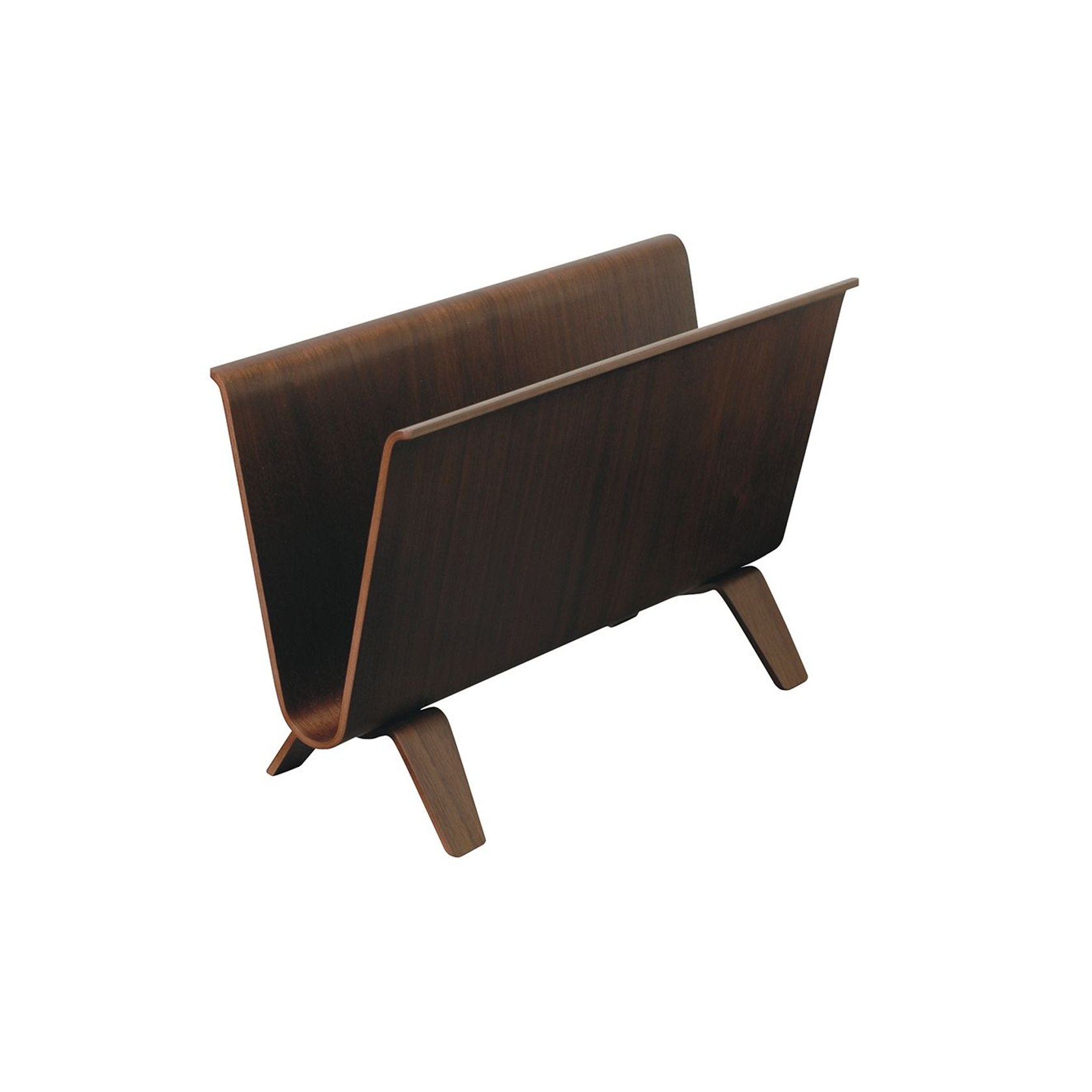 Magazine Rack | ArchiPro NZ