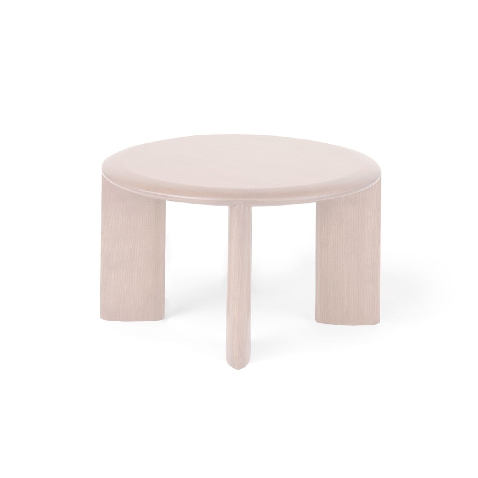 IO Side Table | ArchiPro NZ
