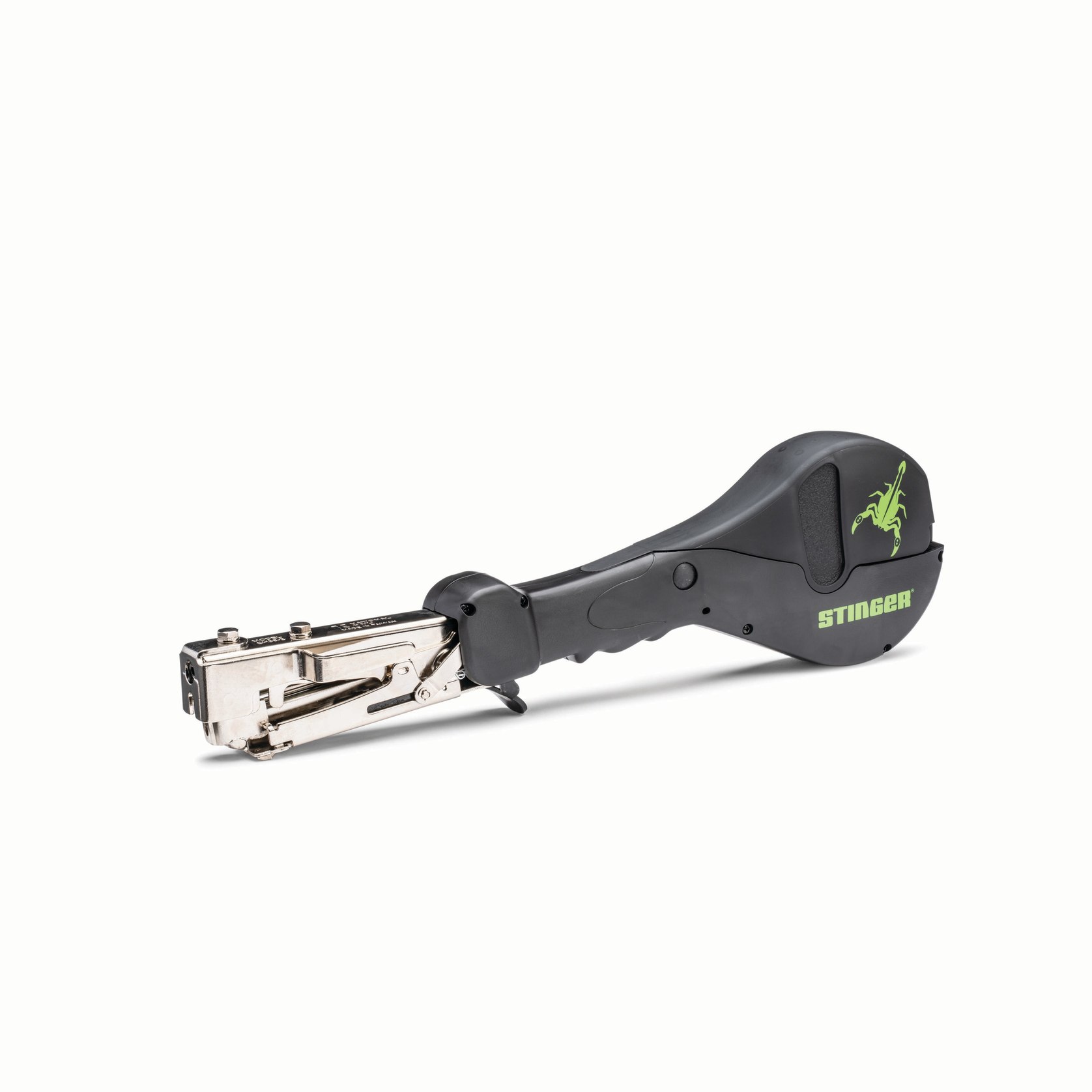 Stinger Cap & Staple Gun Range | ArchiPro NZ