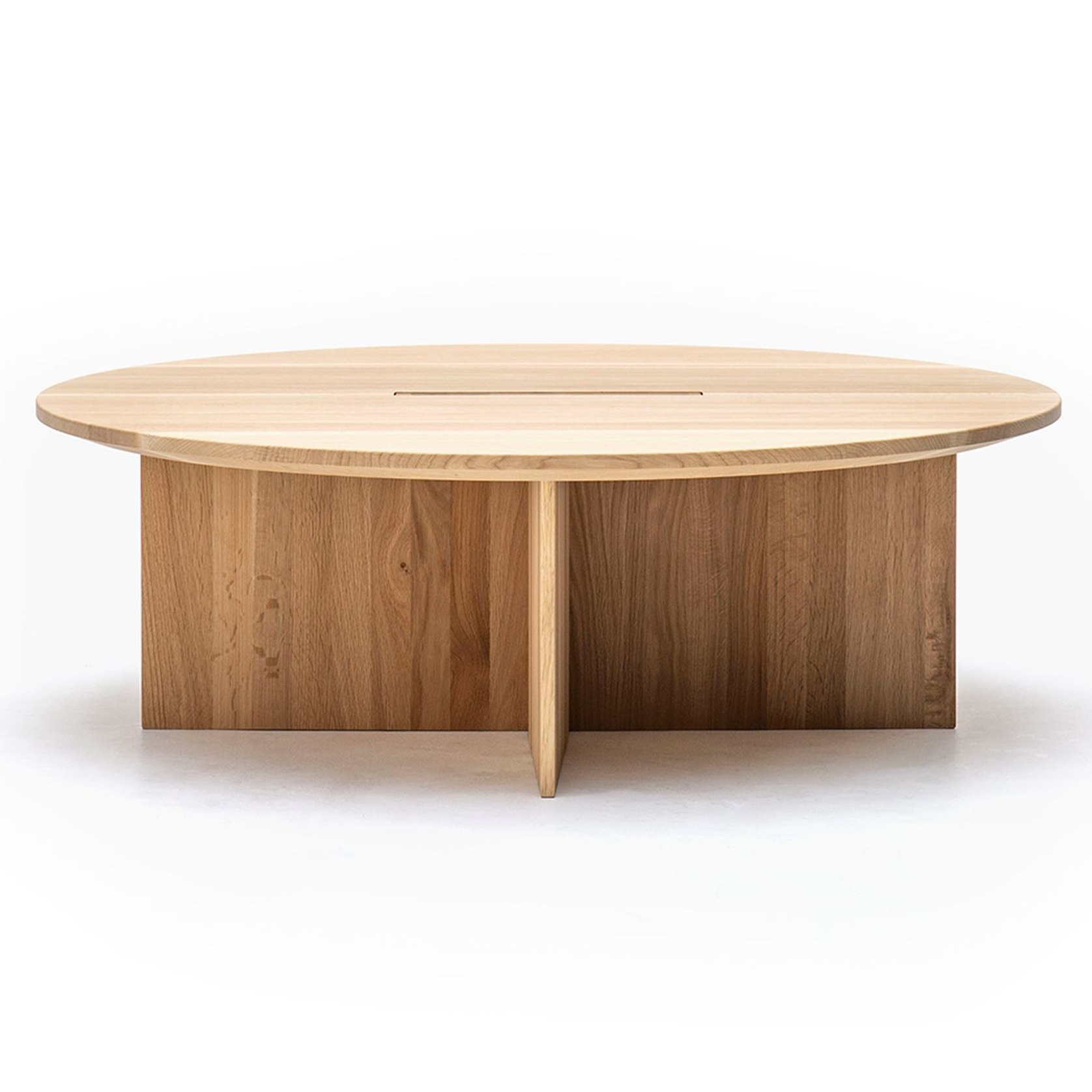 N-ST02 Side Table | ArchiPro NZ