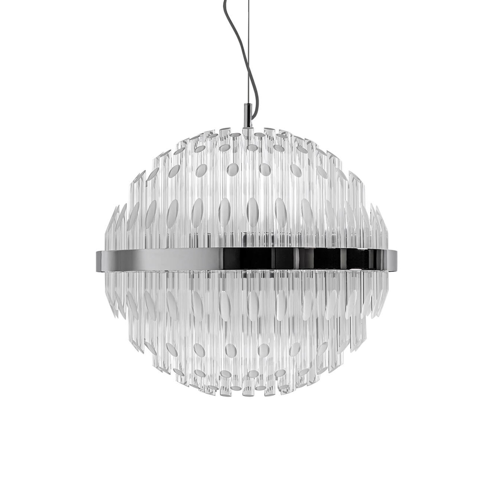 Helios Pendant Lamp | ArchiPro NZ
