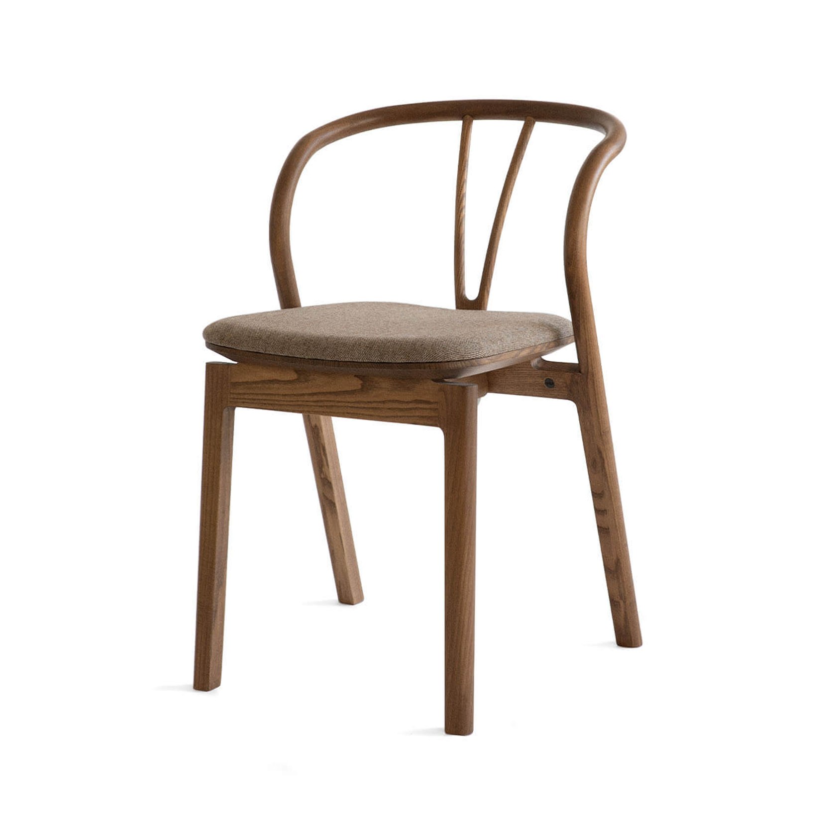 Flow Chair | ArchiPro NZ