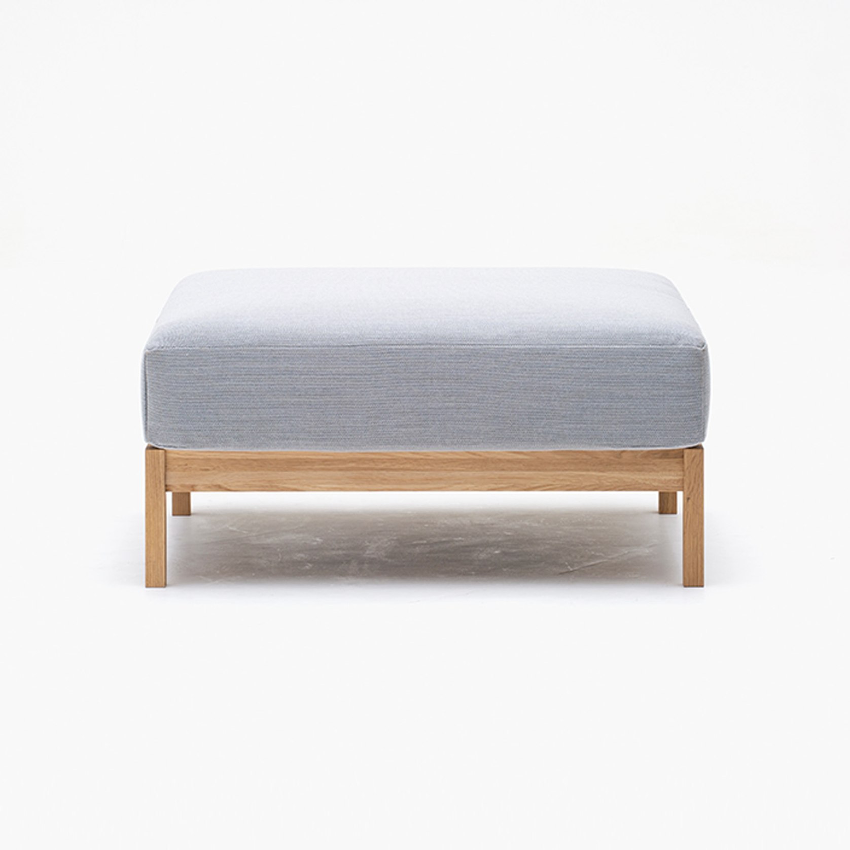 A-S01 Ottoman | ArchiPro NZ