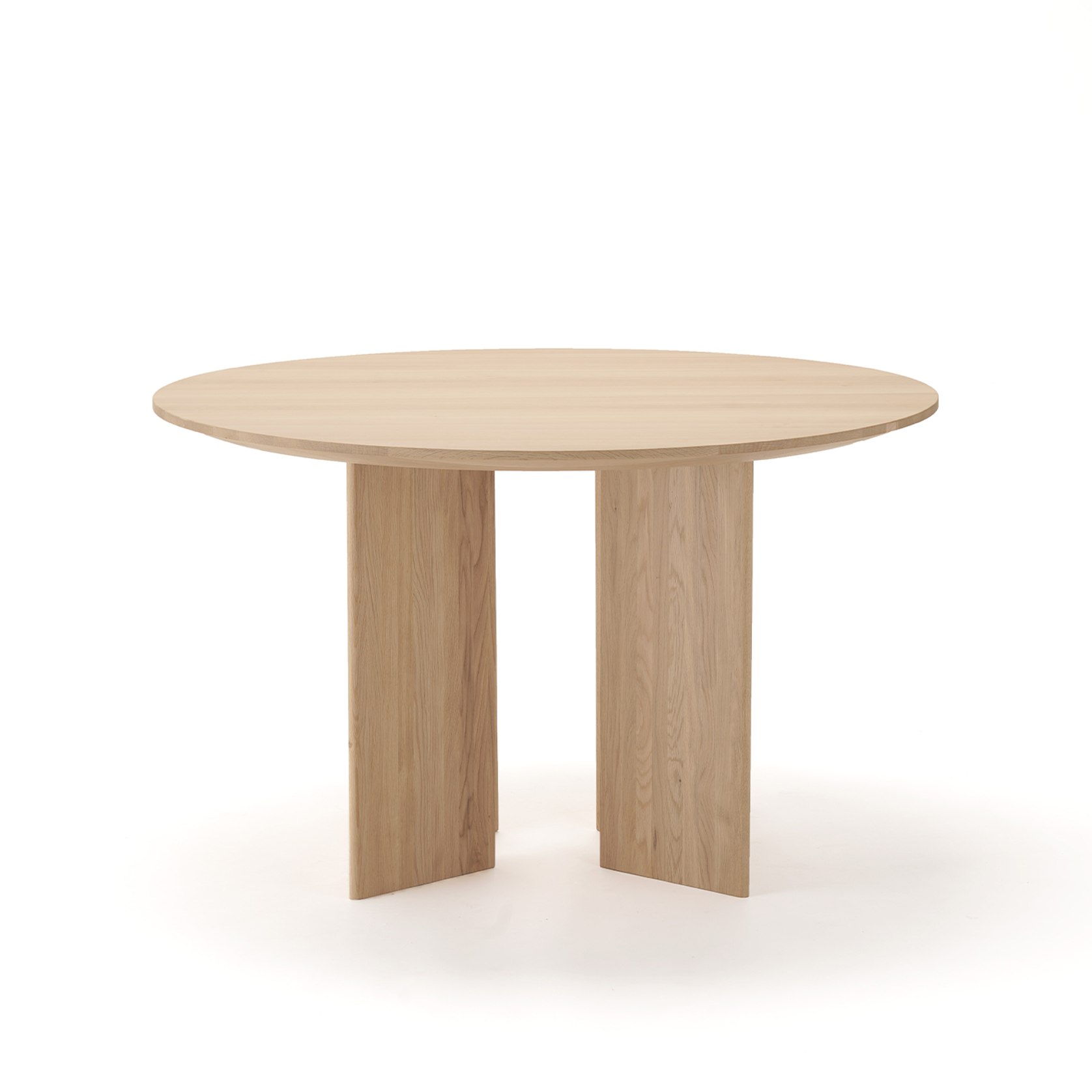 A-DT03 Dining Table | ArchiPro NZ