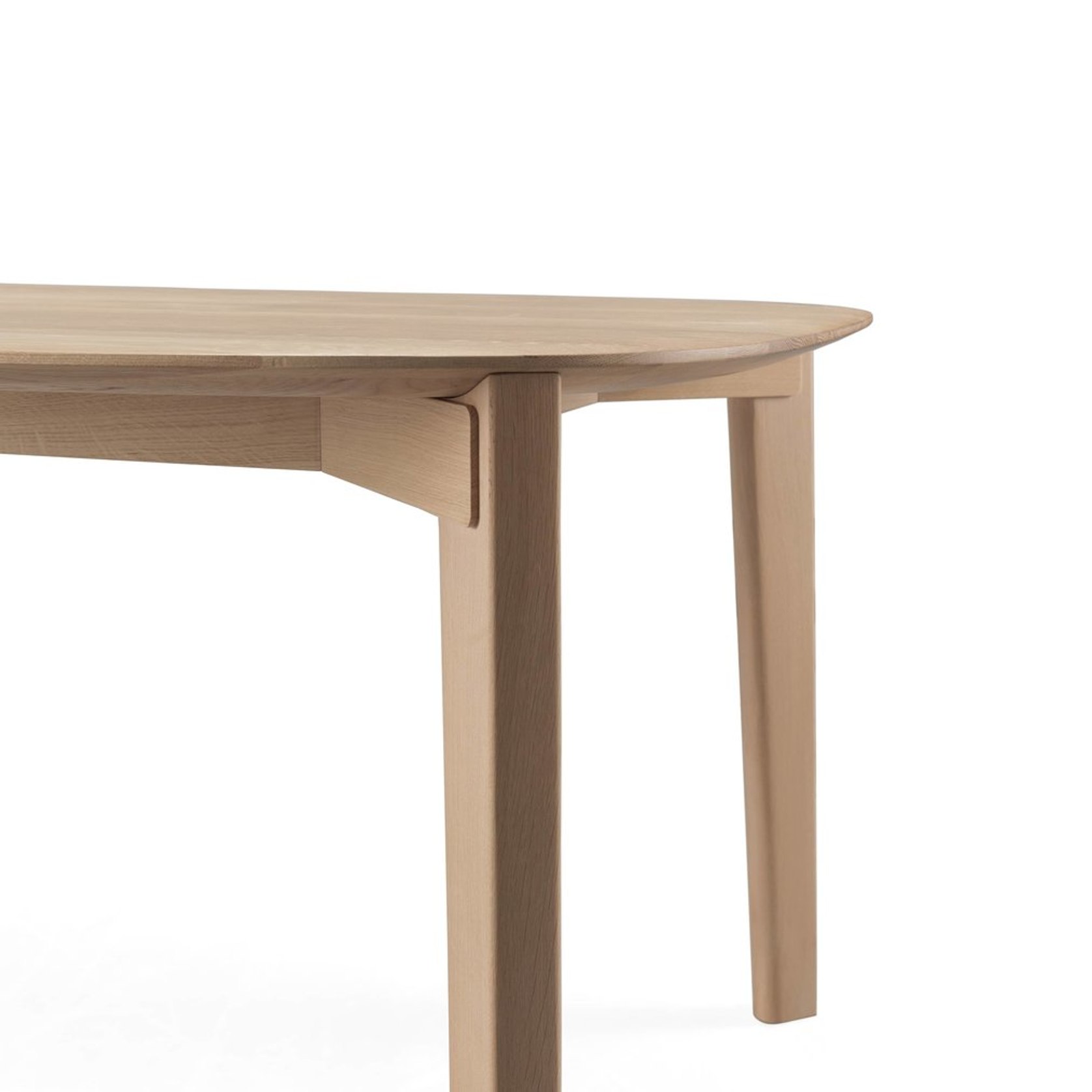 Soma Dining Table | ArchiPro NZ