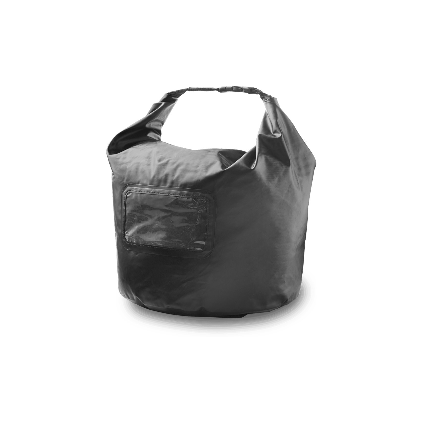 Weber Fuel Storage Bag | ArchiPro NZ