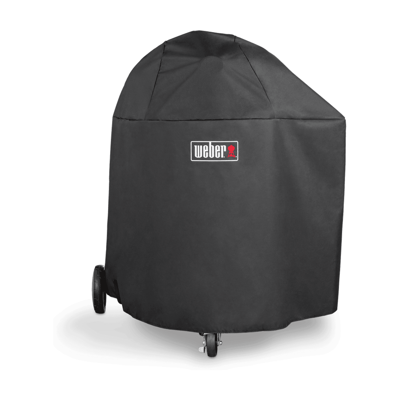 Cover Summit Charcoal | ArchiPro NZ