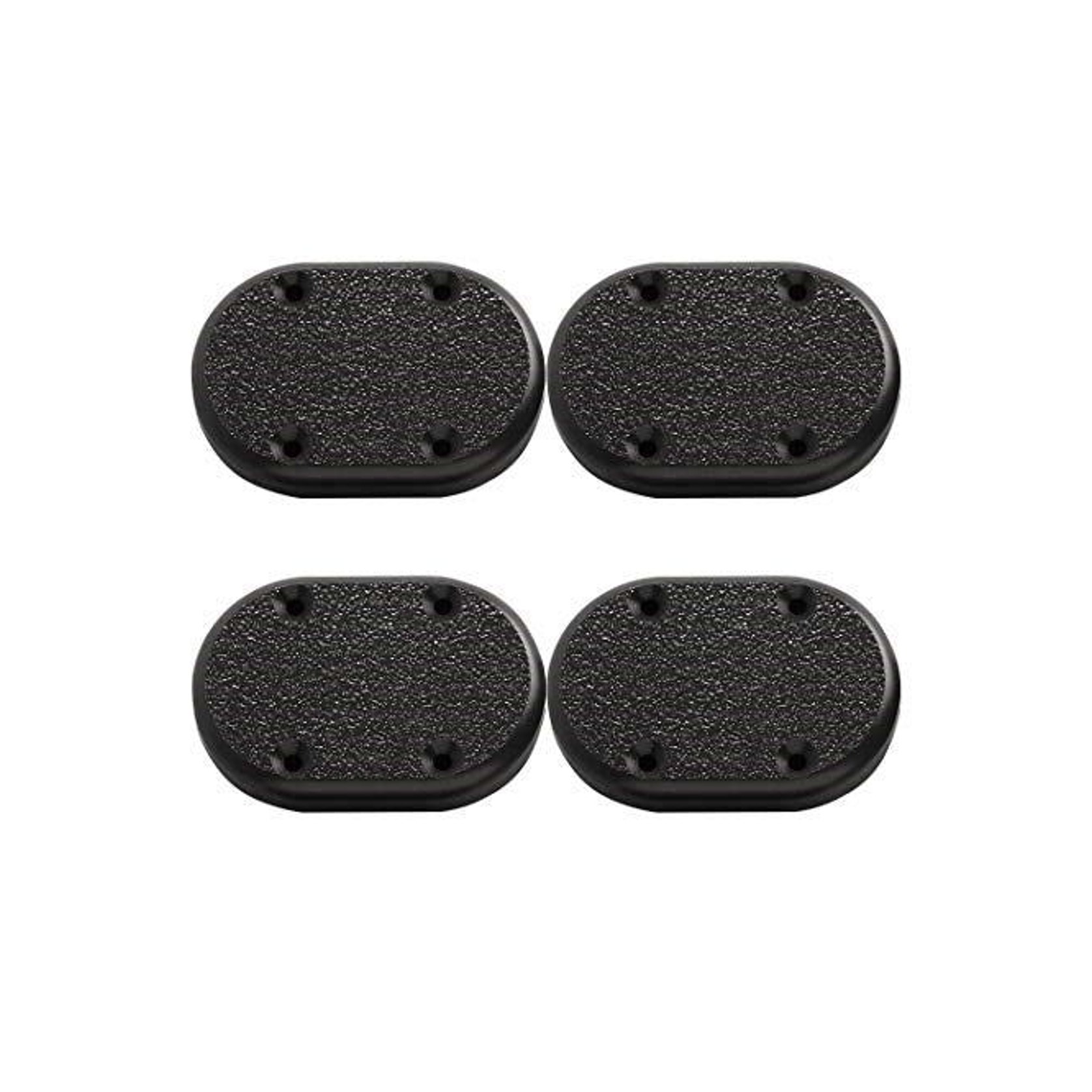YETI® Tundra Sliding Feet 4-Pack | ArchiPro NZ