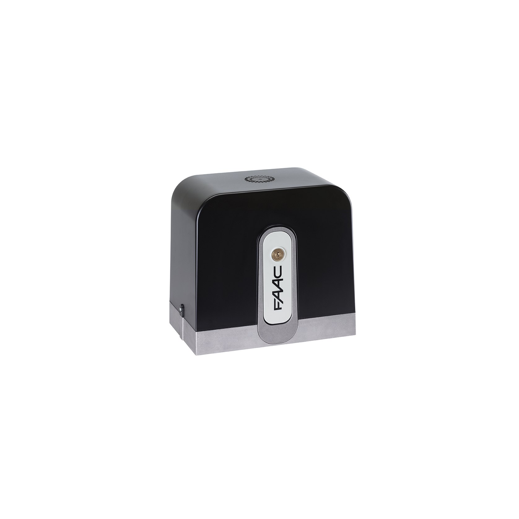 C721 - Low Voltage 24V Gearmotor | ArchiPro NZ