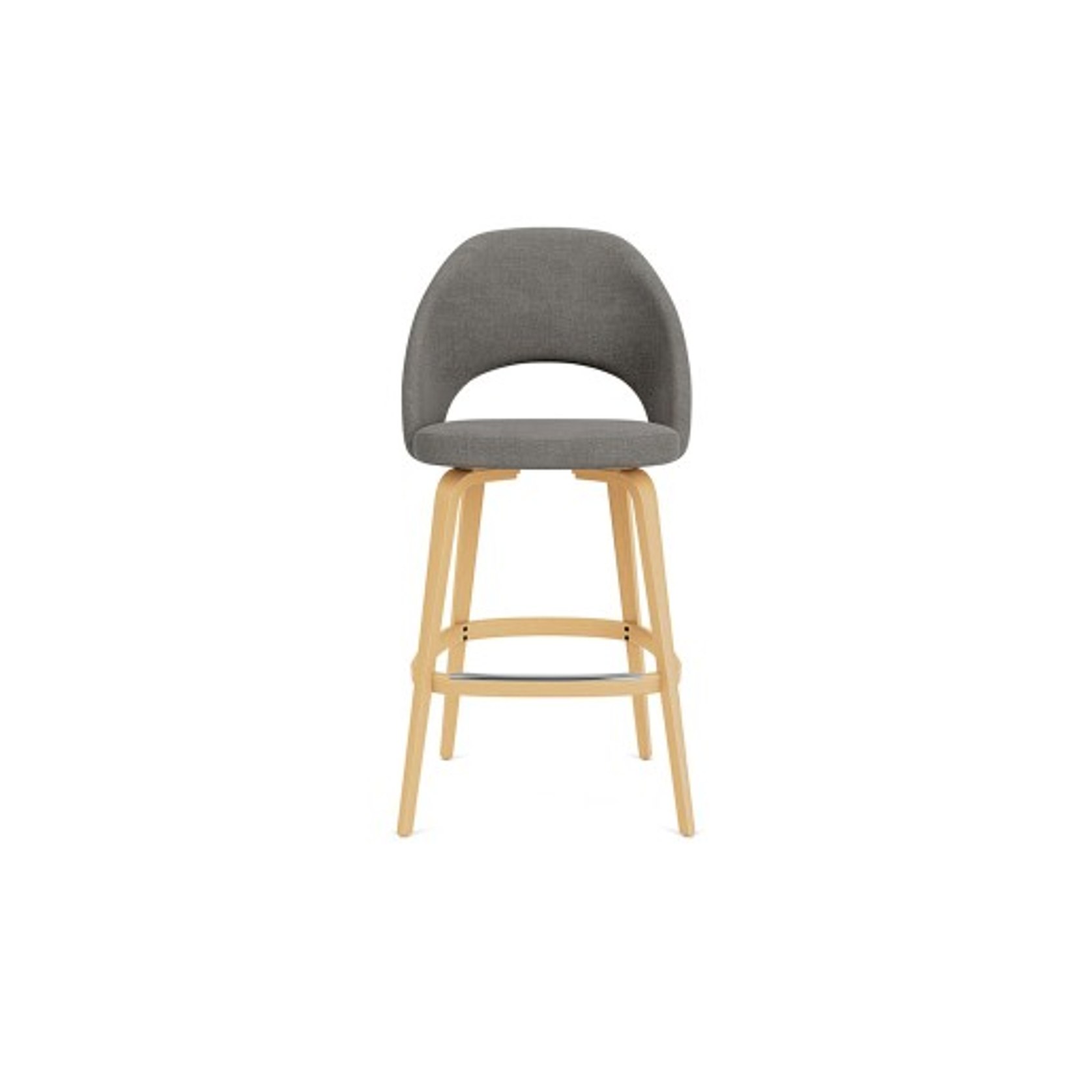 Saarinen Barstool | ArchiPro NZ