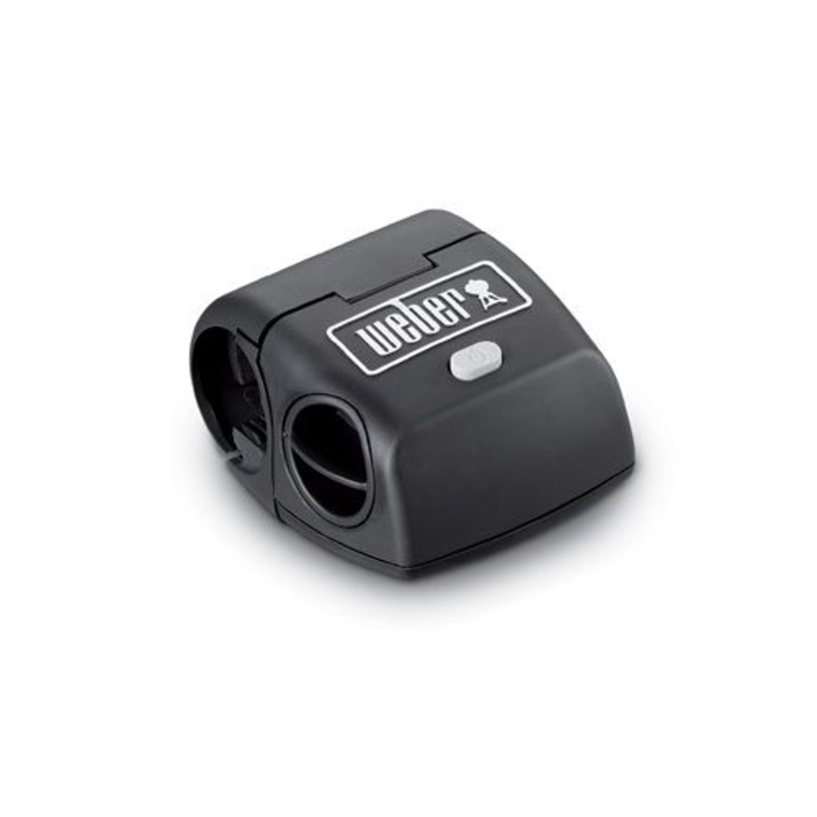 Weber Grill Out Handle Light | ArchiPro NZ