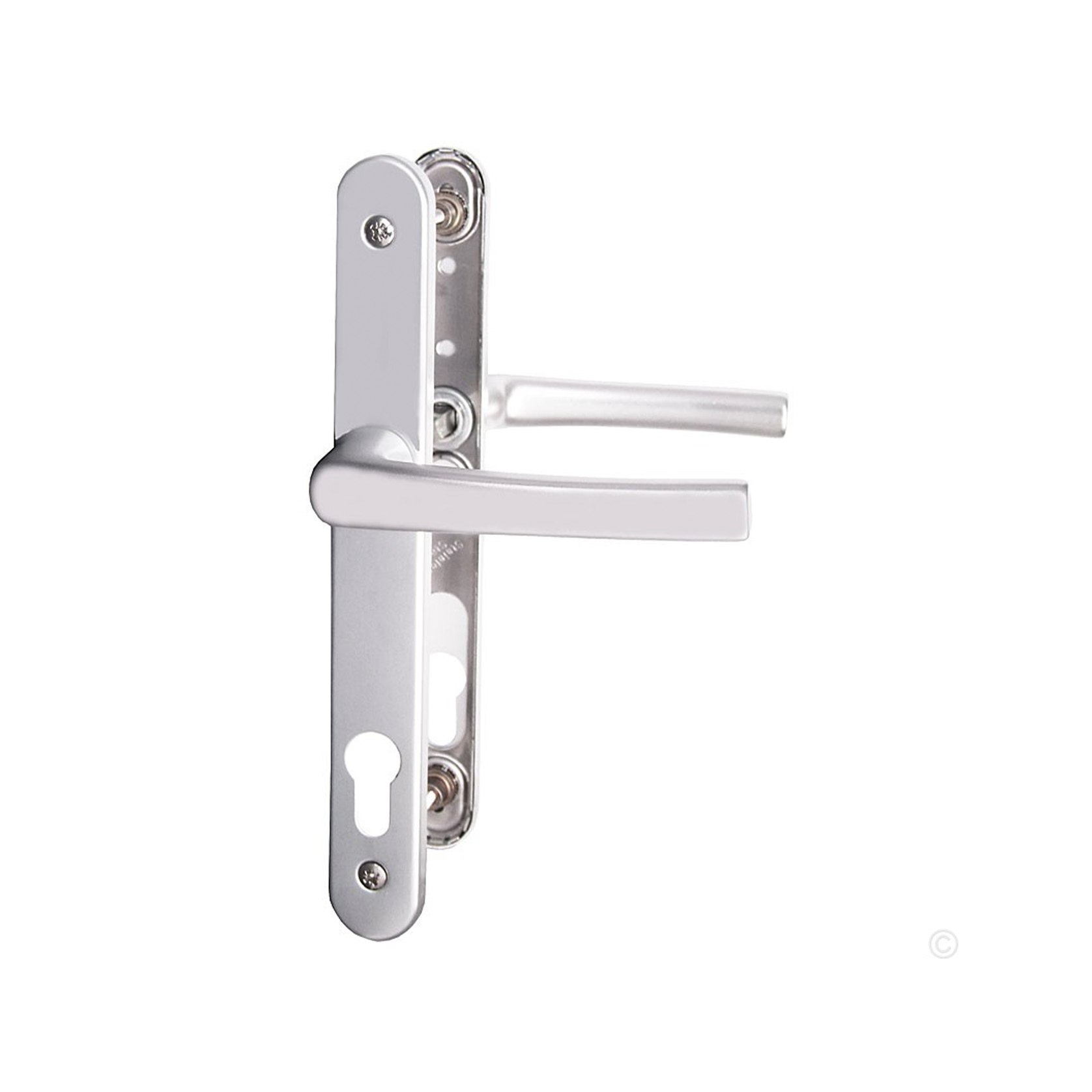 Roto Door Handles | ArchiPro NZ