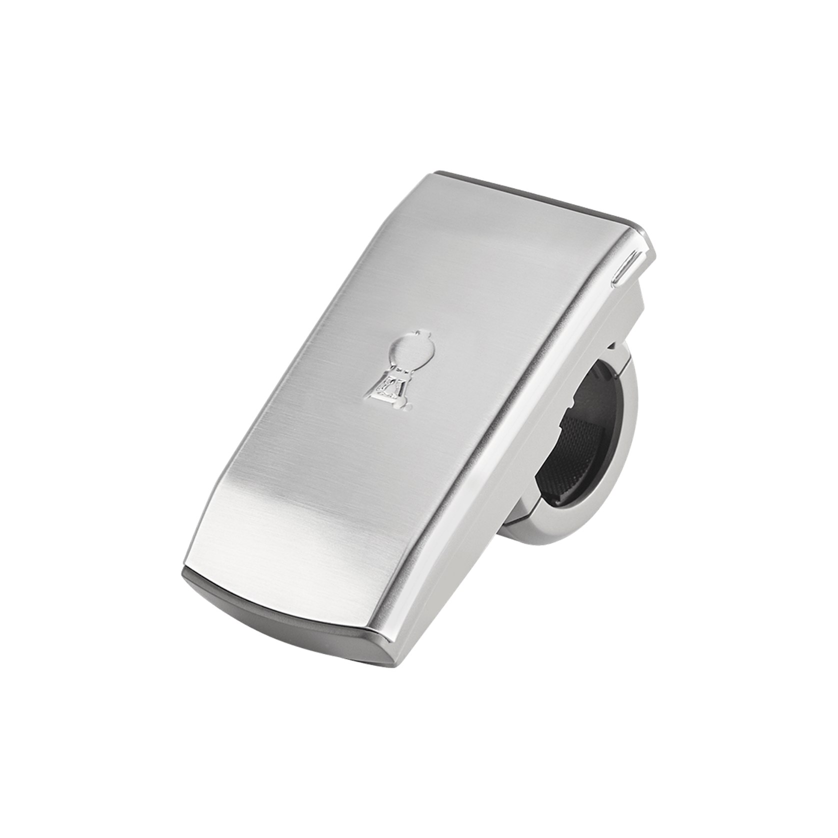 Weber New Handle Light suits Spirit/Genesis/Summit | ArchiPro NZ