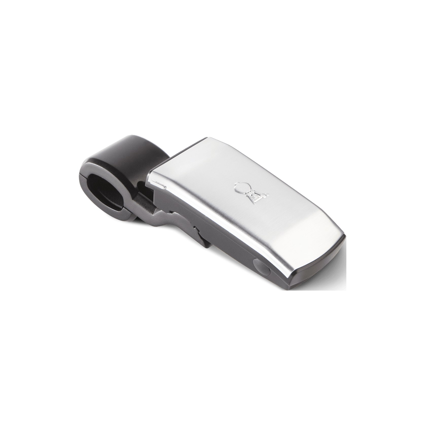 Weber Q Grill & Go Handle Light | ArchiPro NZ