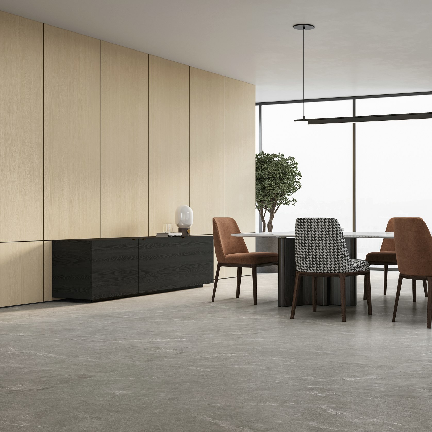 Sweden Spruce Light | ArchiPro NZ