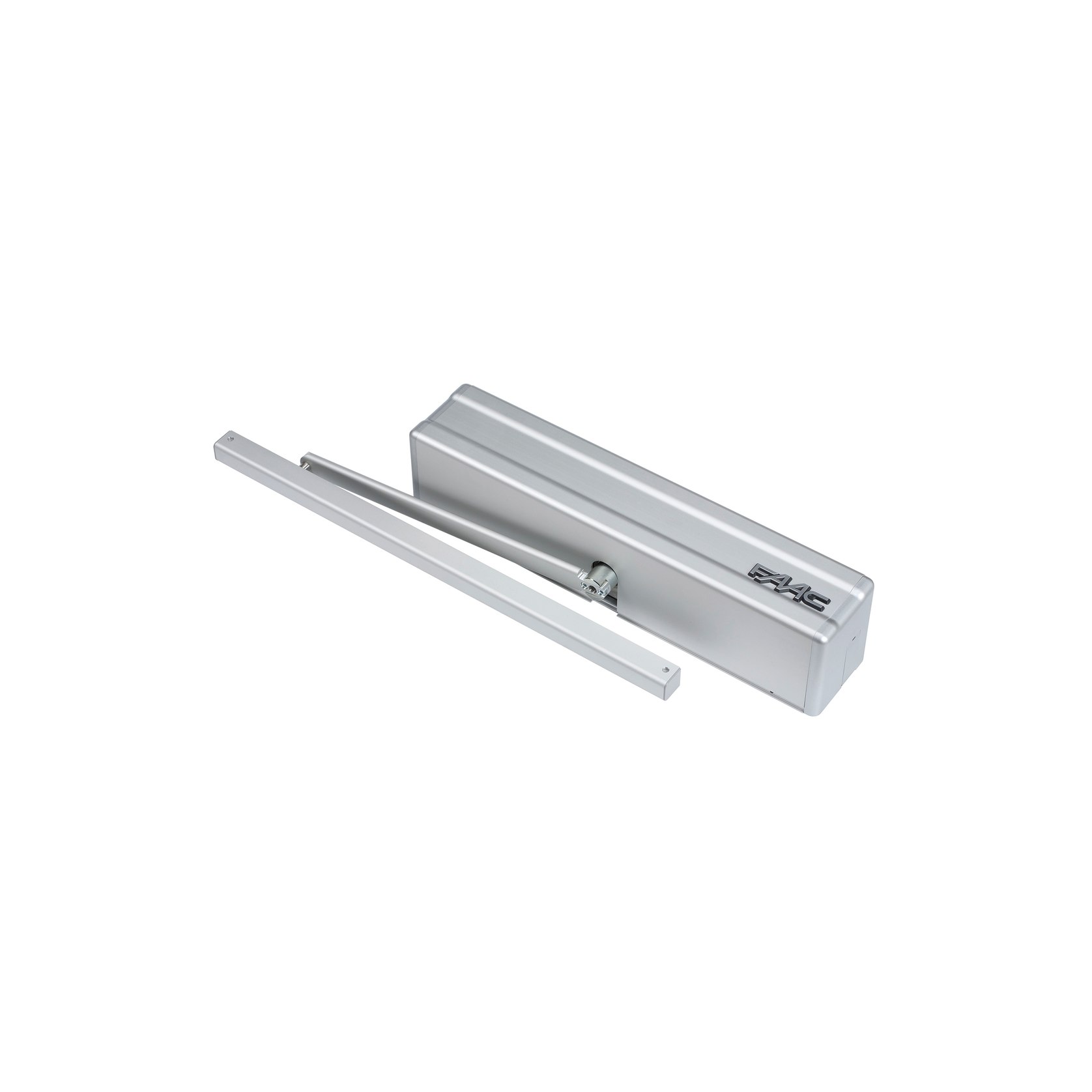 950N2 - Automated Systems for Swing Doors | ArchiPro NZ