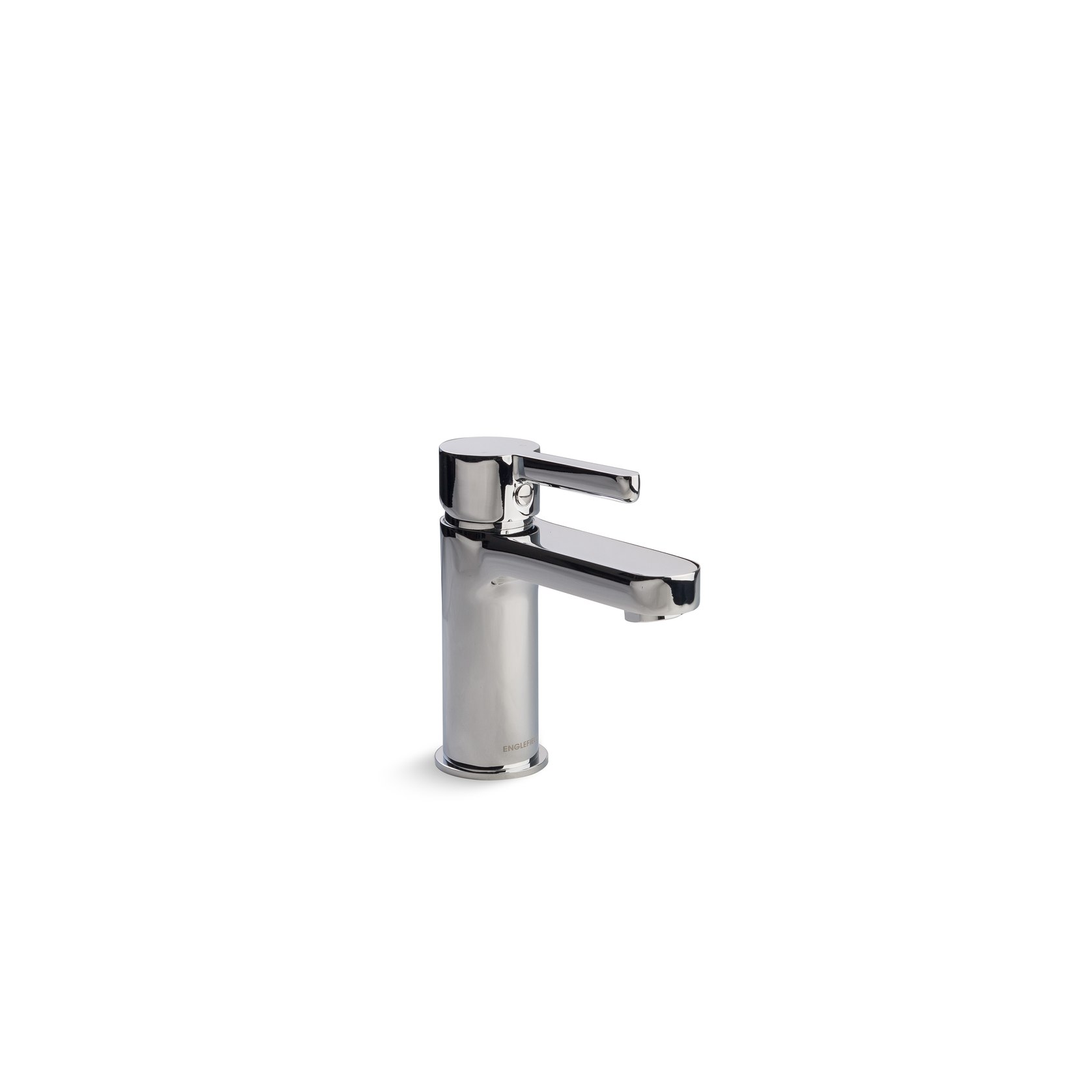 MASTERFLOW Tapware | ArchiPro NZ
