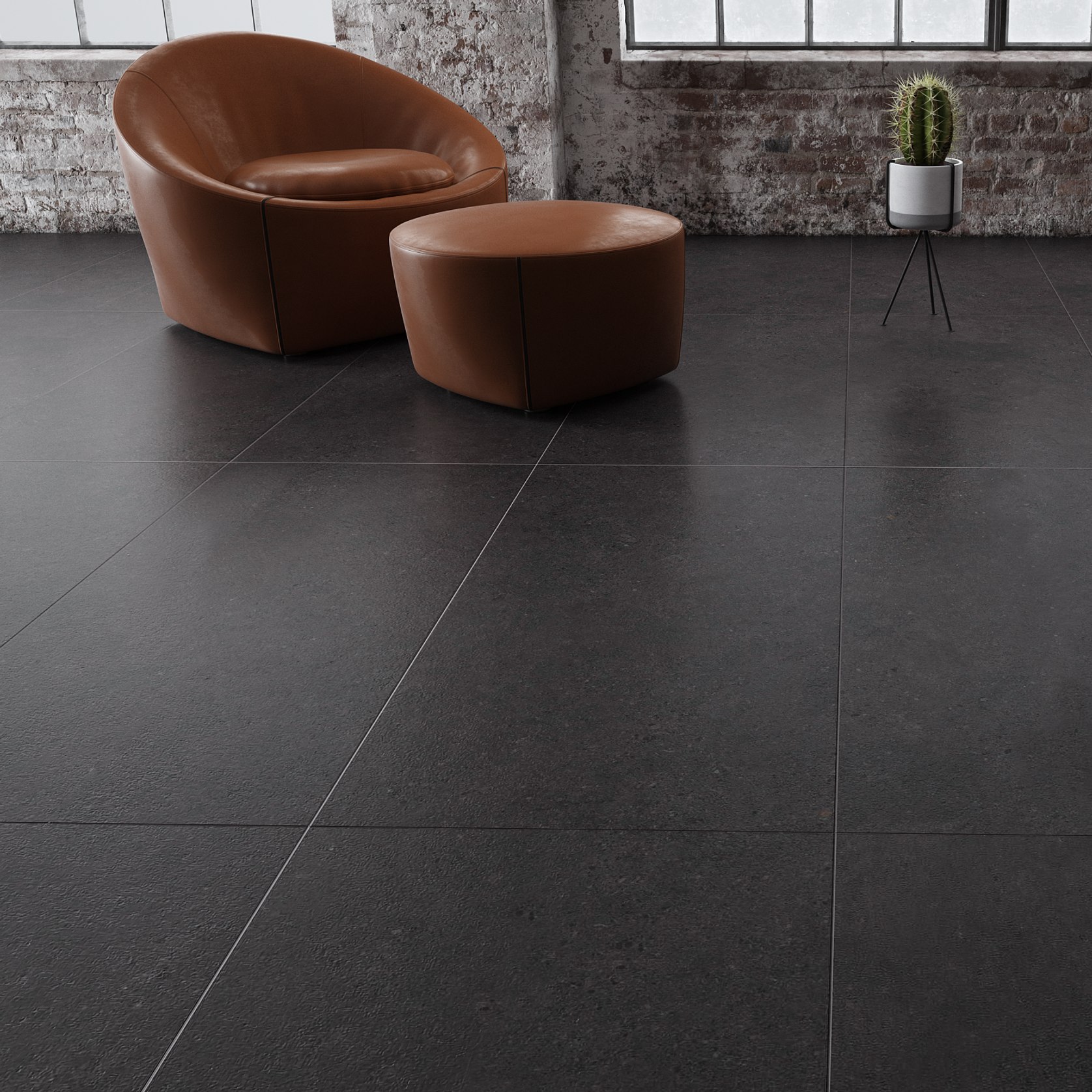 TerraMix | ArchiPro NZ