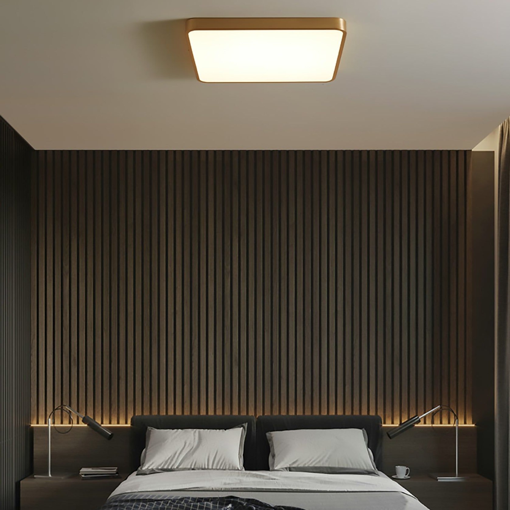 Plano Rectangular | ArchiPro NZ