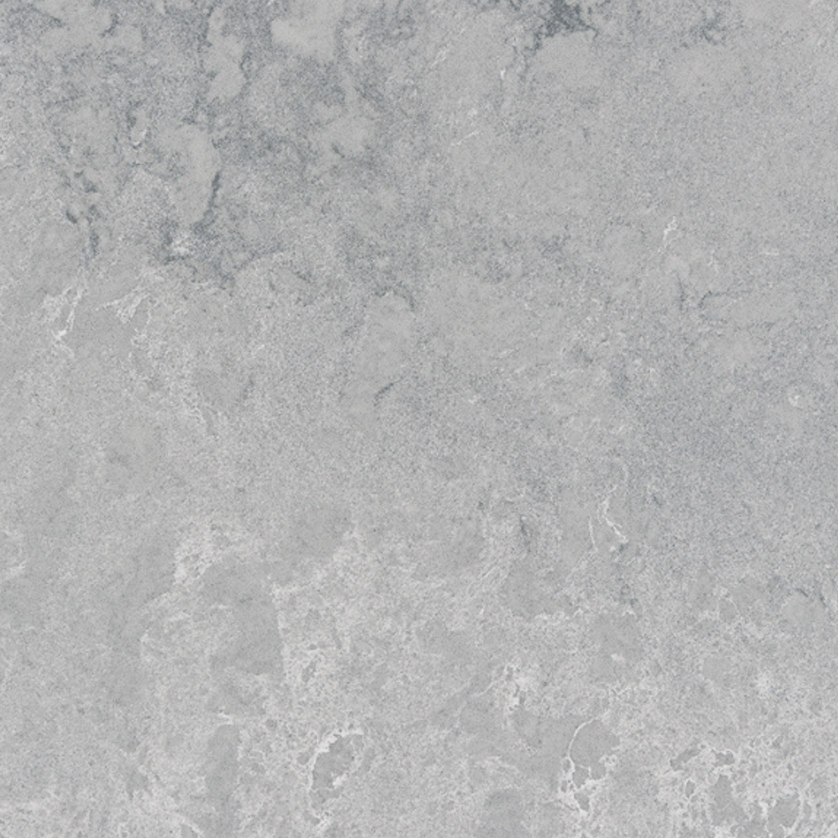 Airy Concrete | ArchiPro NZ