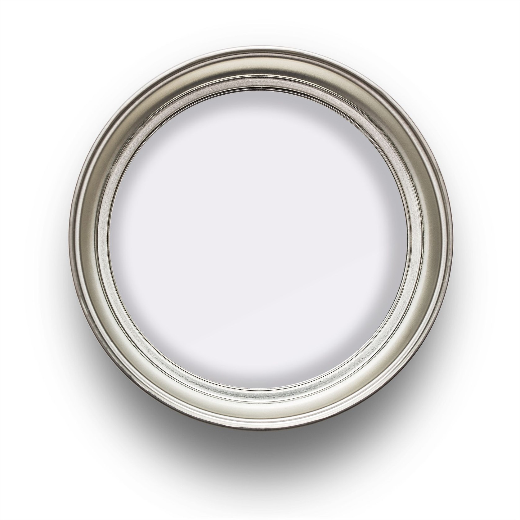 Alpine Air | ArchiPro NZ