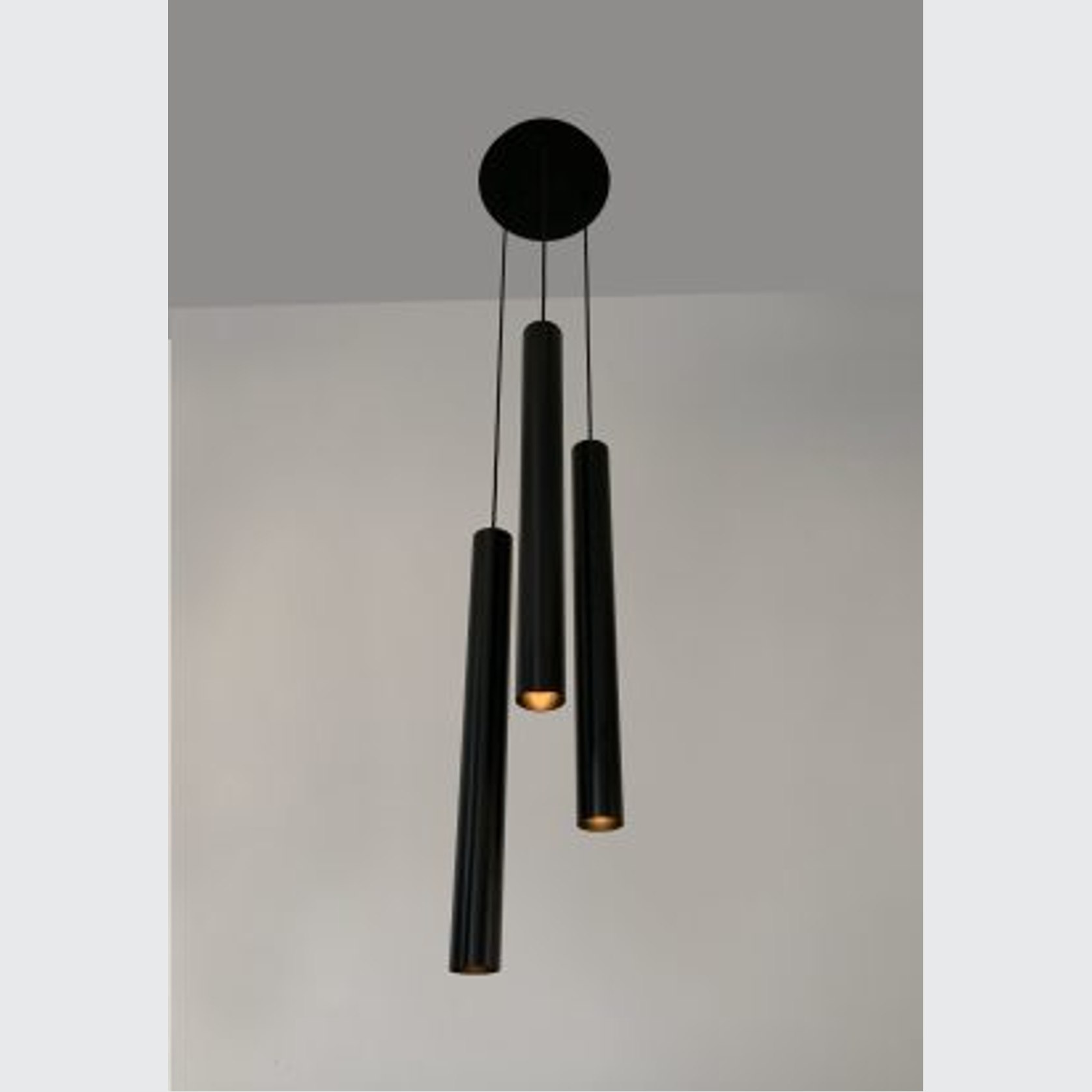 Apollo Pendant Cluster Pendant Light | ArchiPro NZ